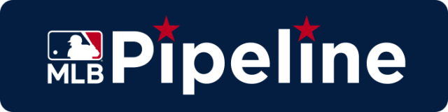 The Official Site of Minor League Baseball | MLB.com