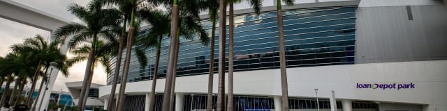 Miami Tickets | World Baseball Classic | MLB.com