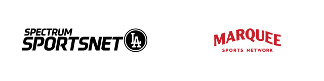 MLB Tokyo Series 2025: Dodgers vs Cubs, Tickets, Tokyo Dome | MLB ...