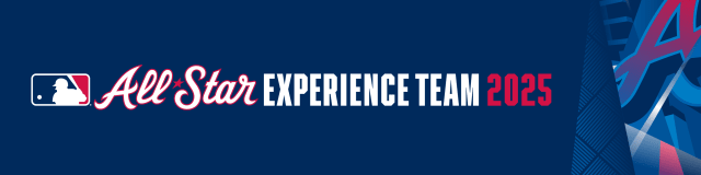 MLB All-Star Week Experience Team | MLB.com