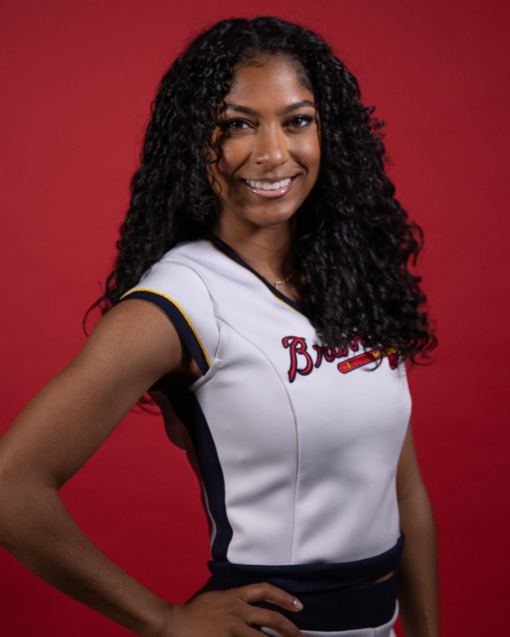 Tomahawk Team | Atlanta Braves