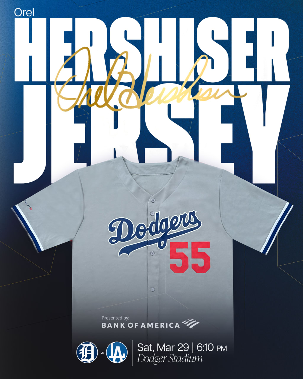 2025 Promotions, Giveaways and Special Event Ticket Packages | Los ...