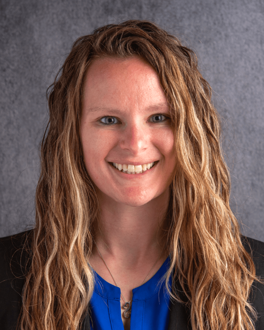 Contact Us | Group Tickets | Tickets | Cleveland Guardians