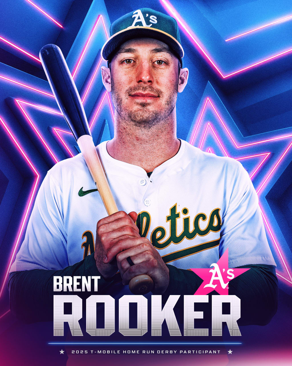 Home Run Derby Ticket Offers | Fan Value | Tickets | MLB.com