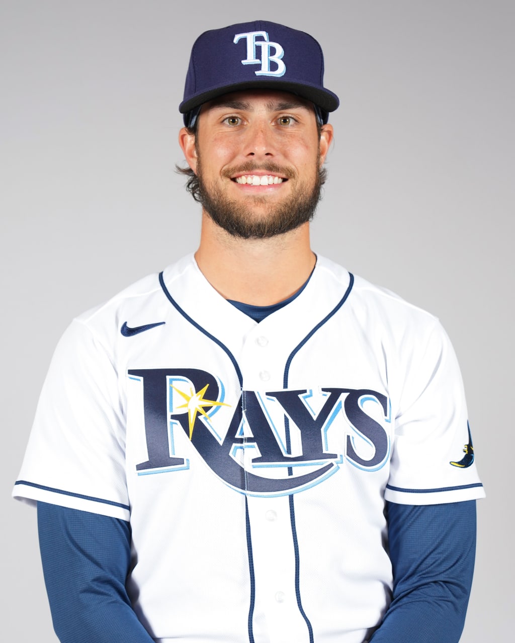 Rays Fan Fest Autograph Passes | Tampa Bay Rays