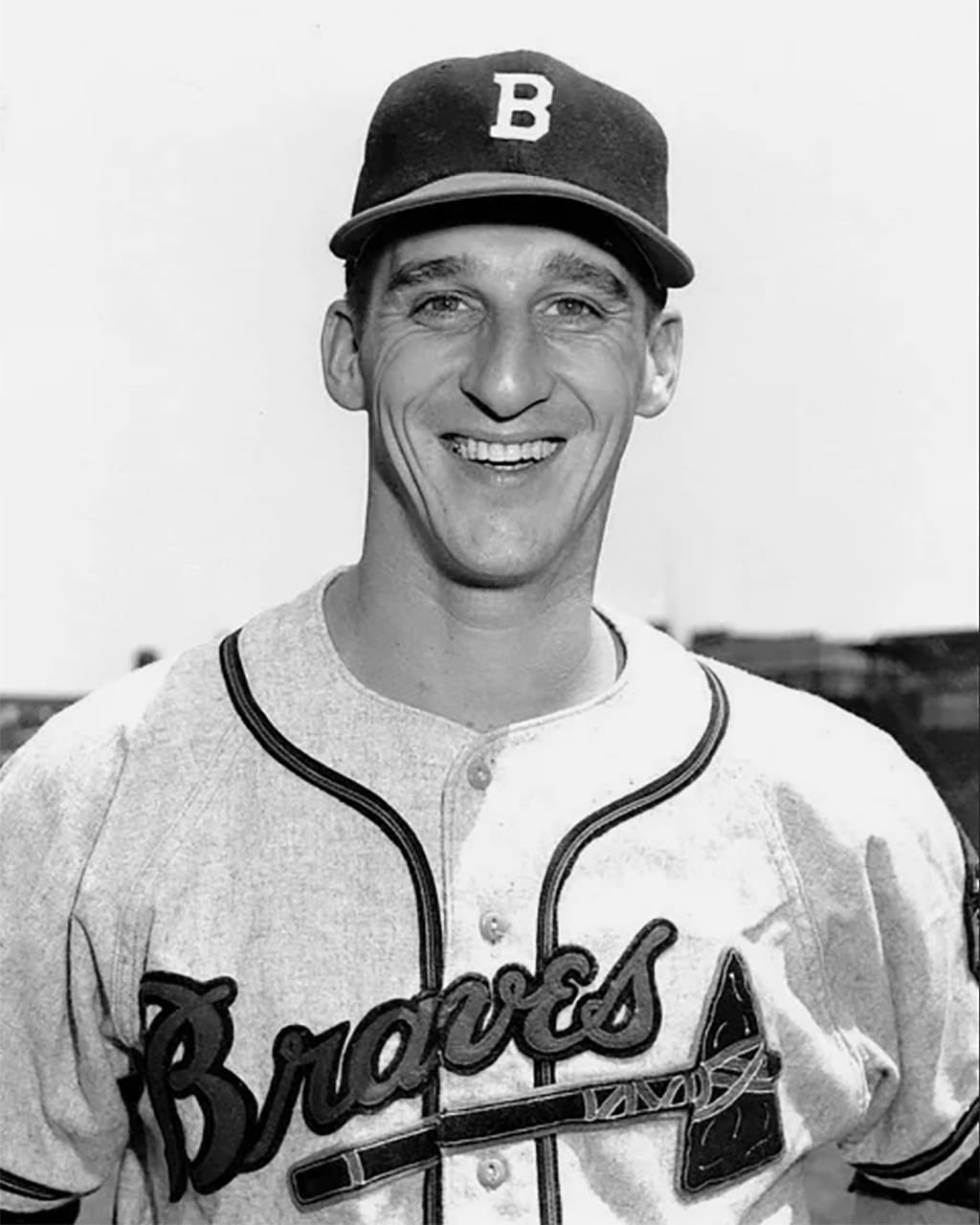 Military Appreciation Day | Atlanta Braves