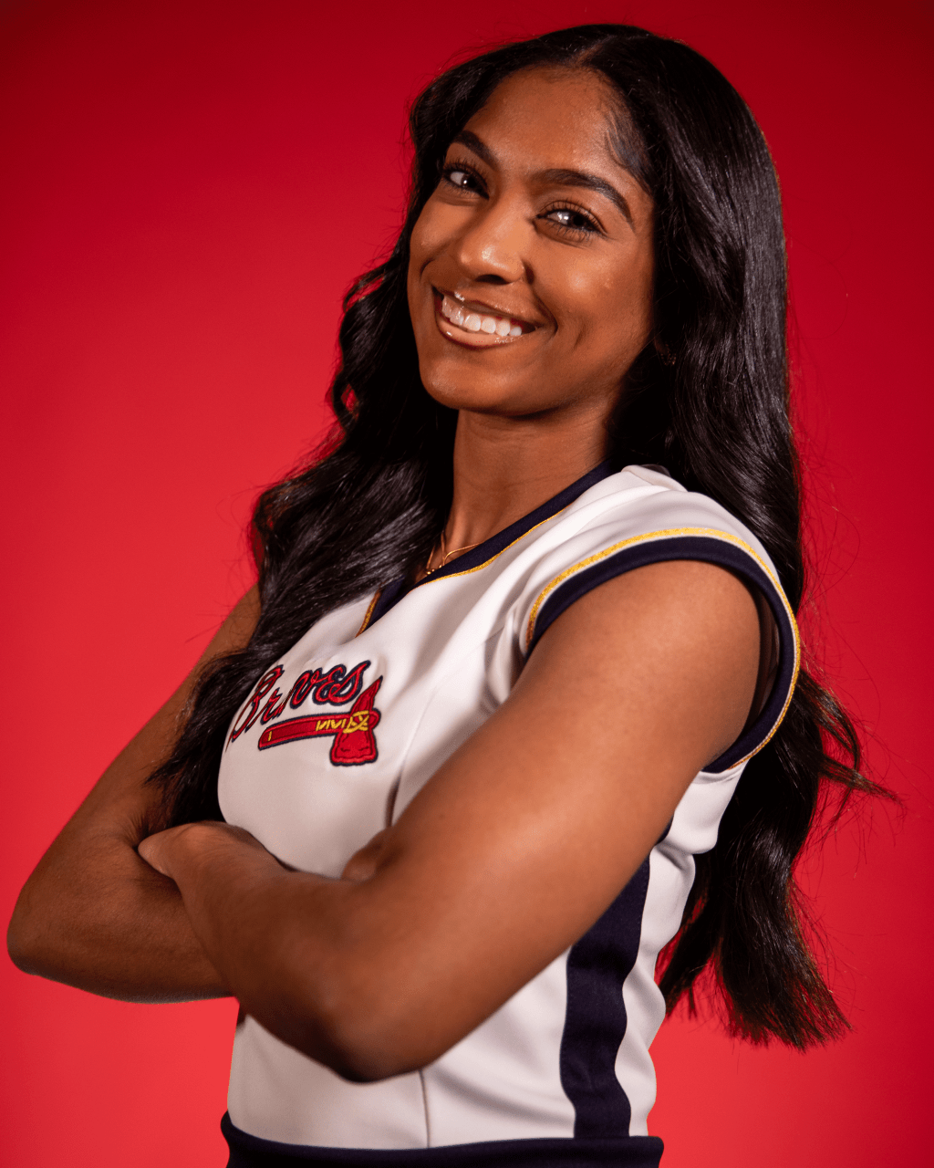 Tomahawk Team | Atlanta Braves