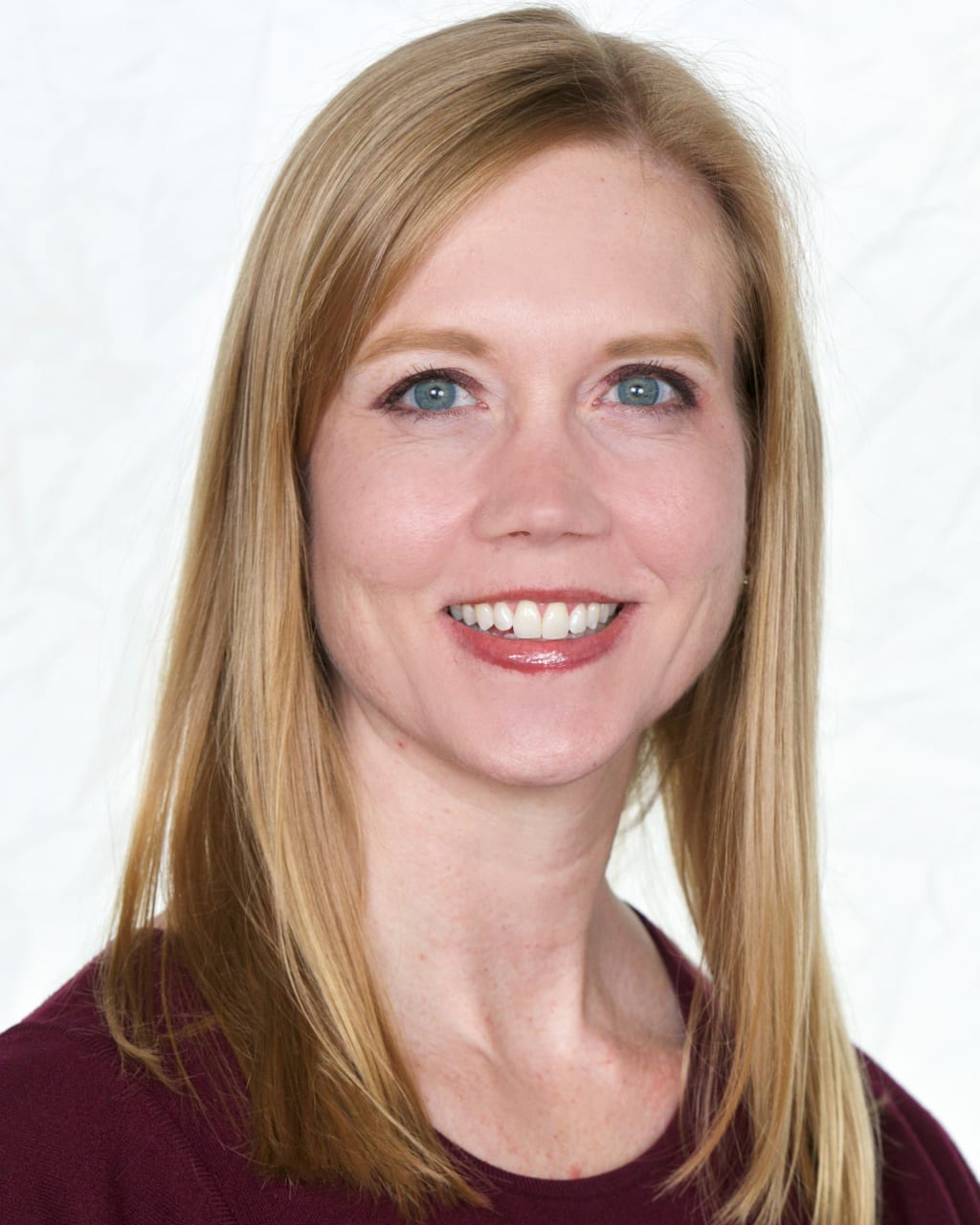 Padres Front Office - Caroline Perry | San Diego Padres