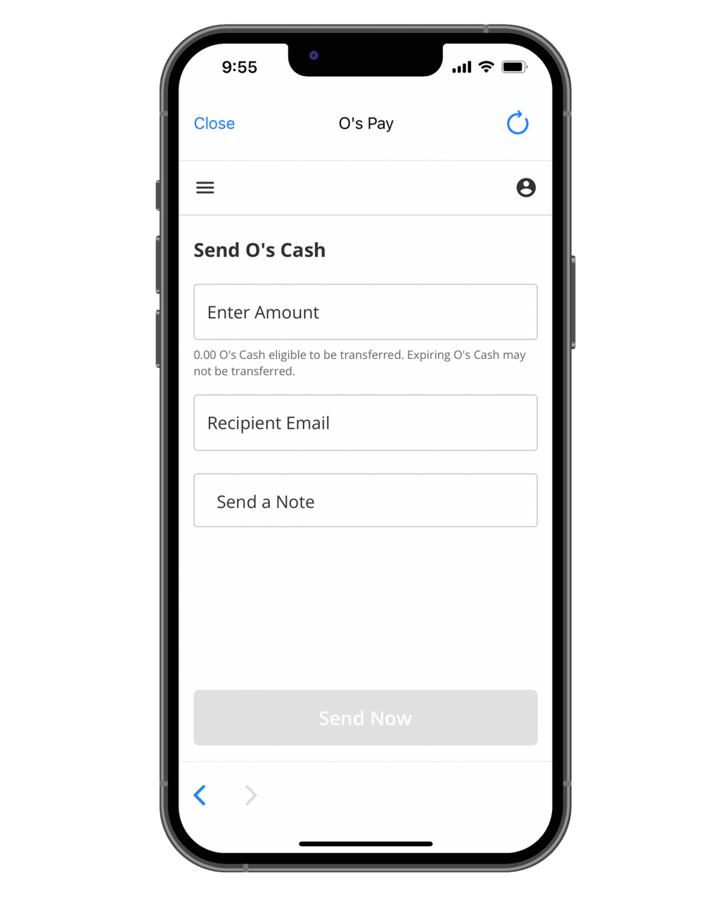 O's Pay | Baltimore Orioles