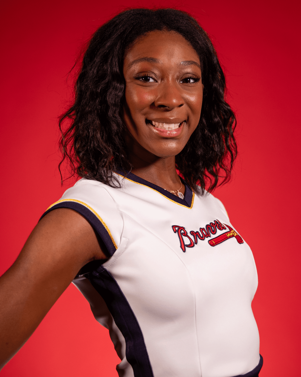 Tomahawk Team | Atlanta Braves