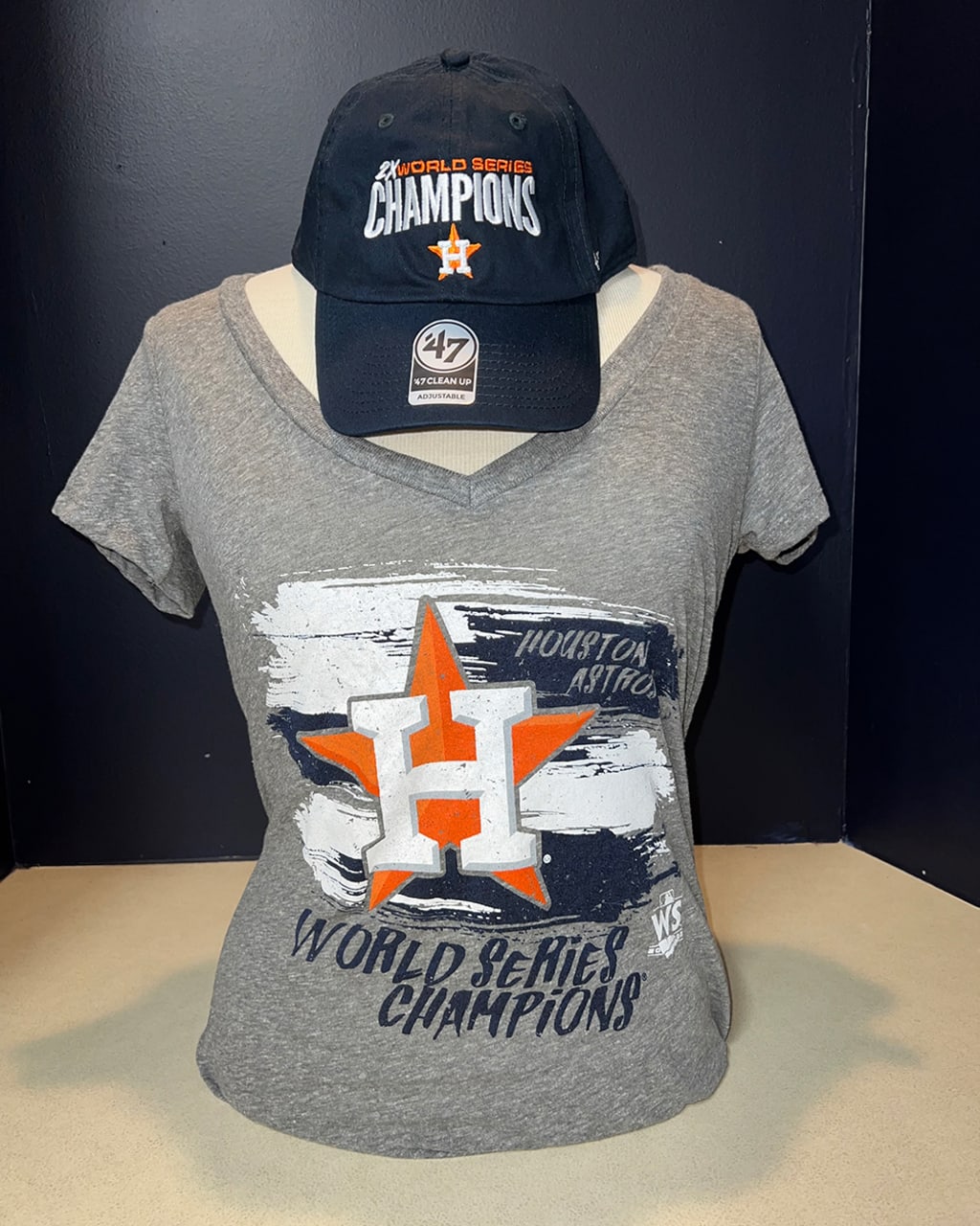 Astros Team Store | Houston Astros