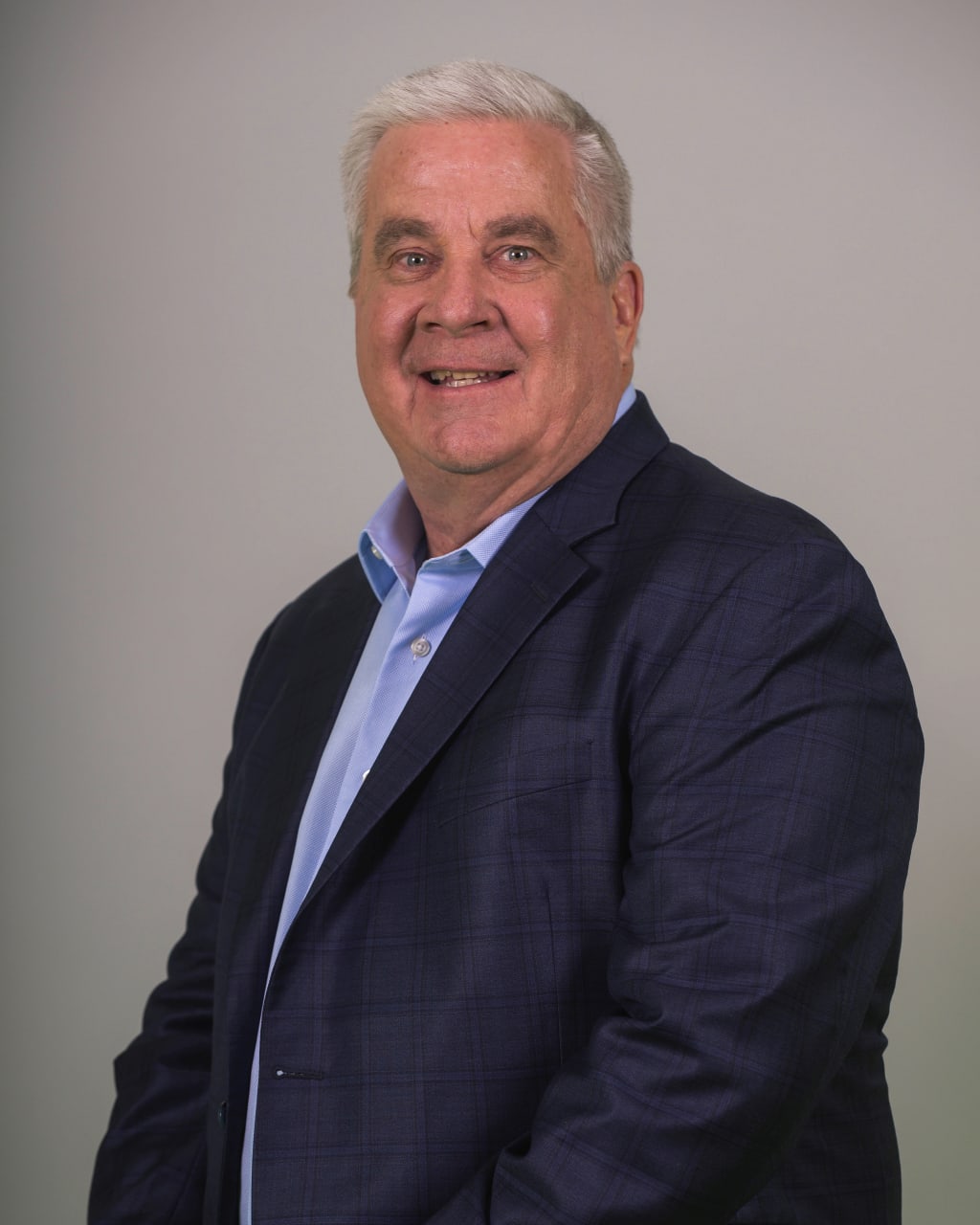 Padres Front Office - John Seidler | San Diego Padres