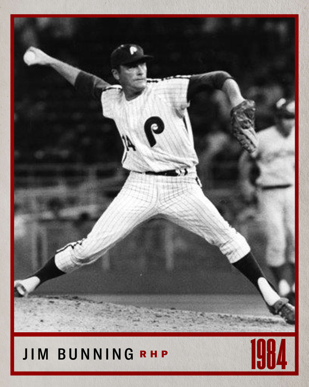 Wall of Fame | Philadelphia Phillies