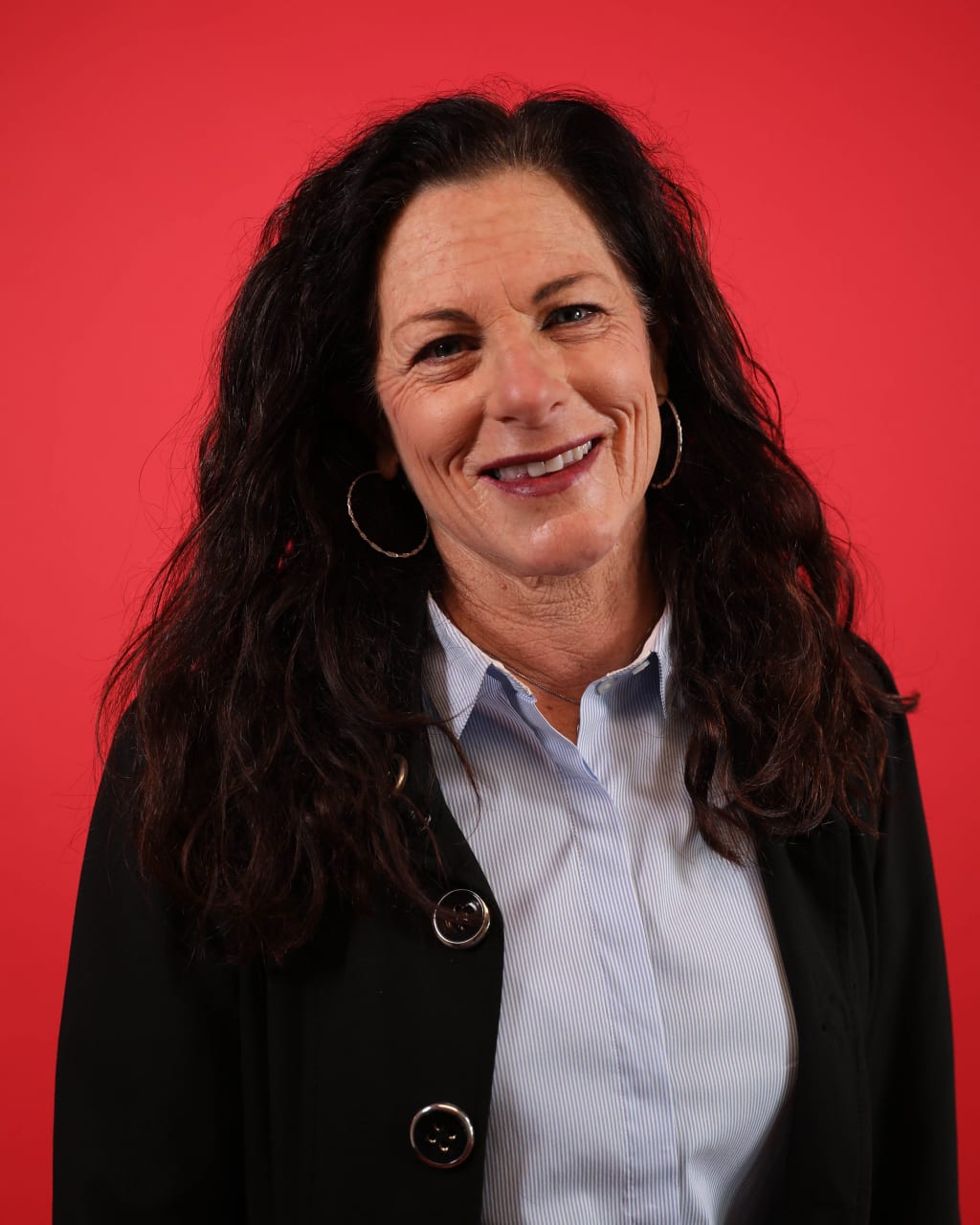 PA Announcer | Atlanta Braves