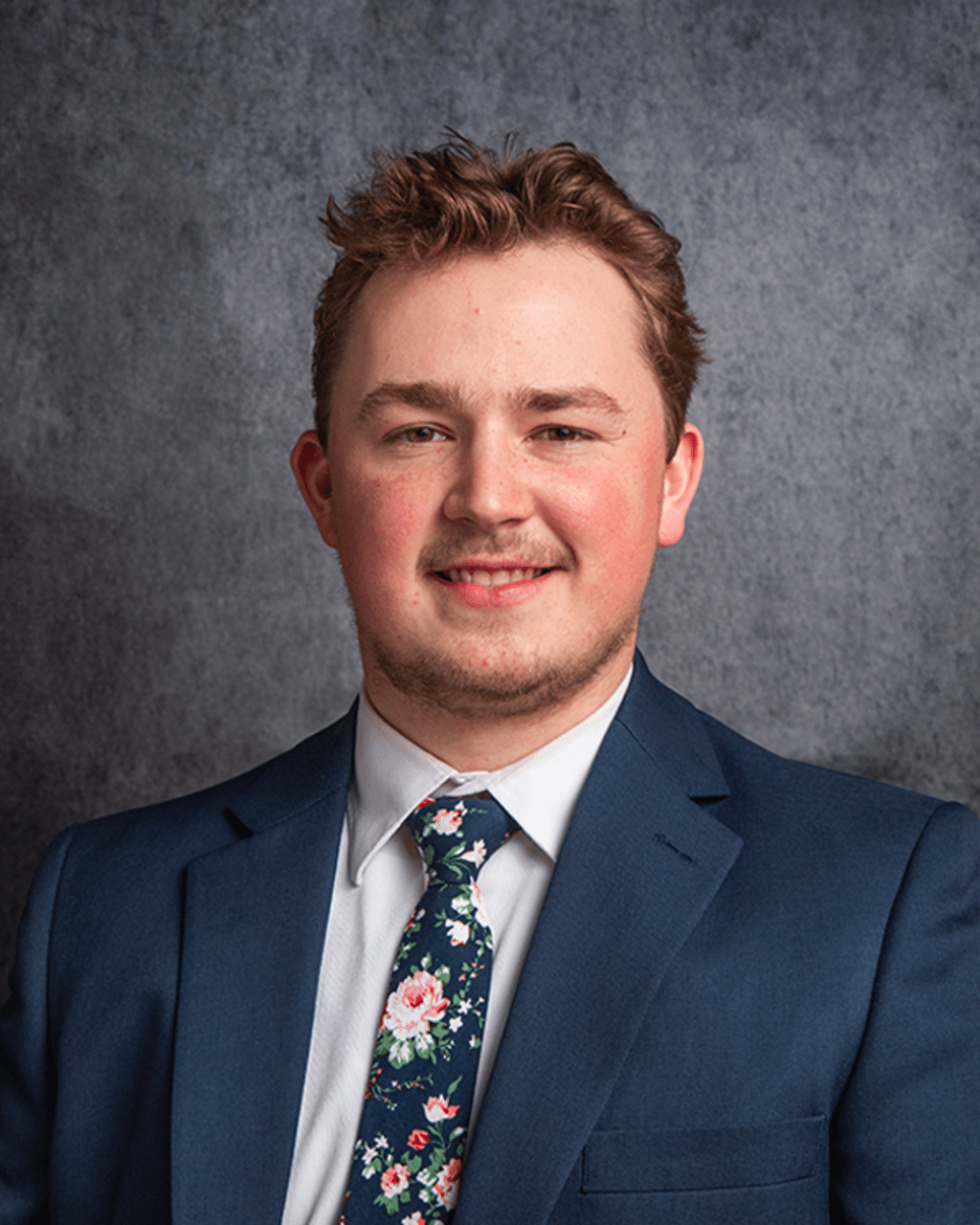 Contact Us | Group Tickets | Tickets | Cleveland Guardians