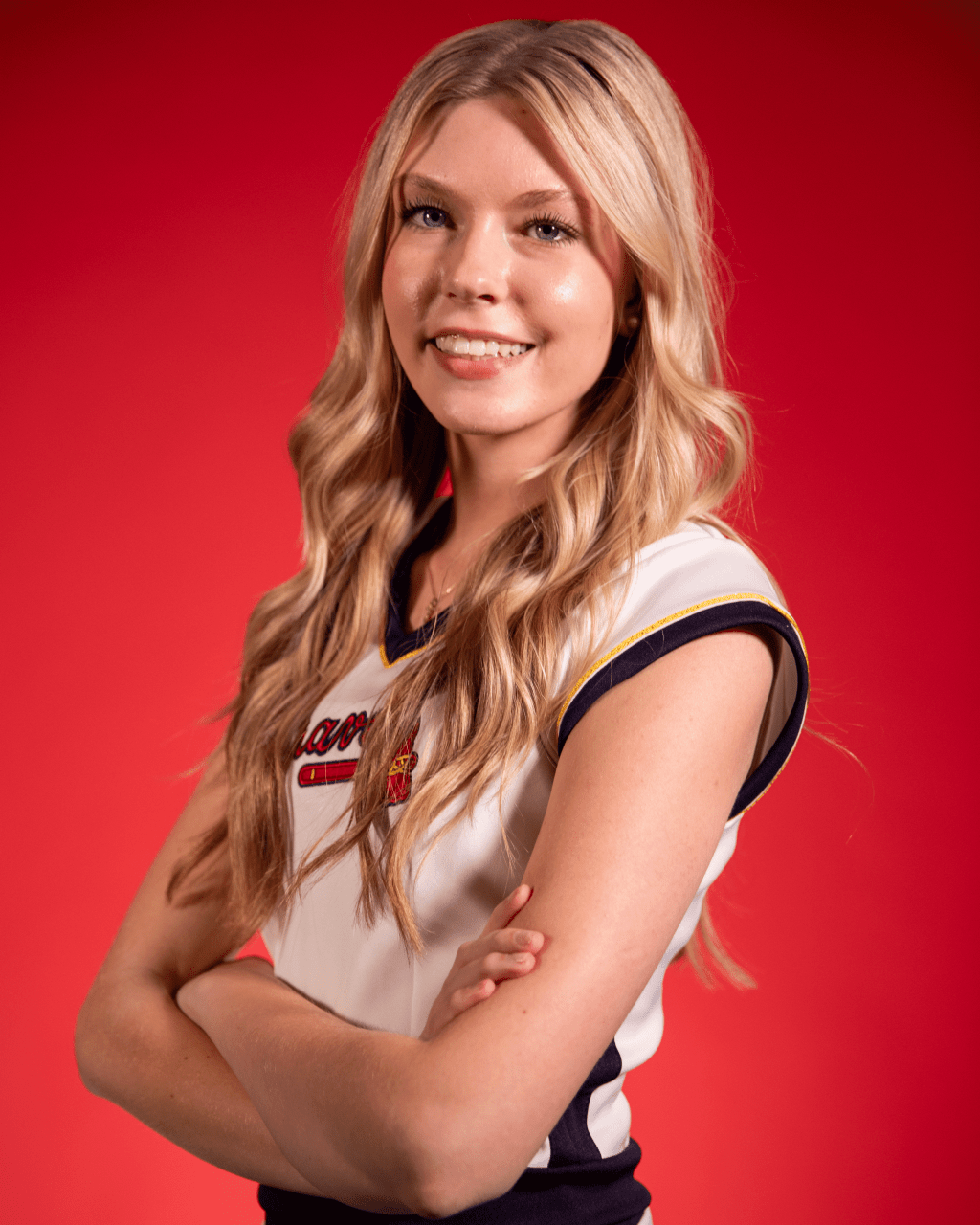 Tomahawk Team | Atlanta Braves