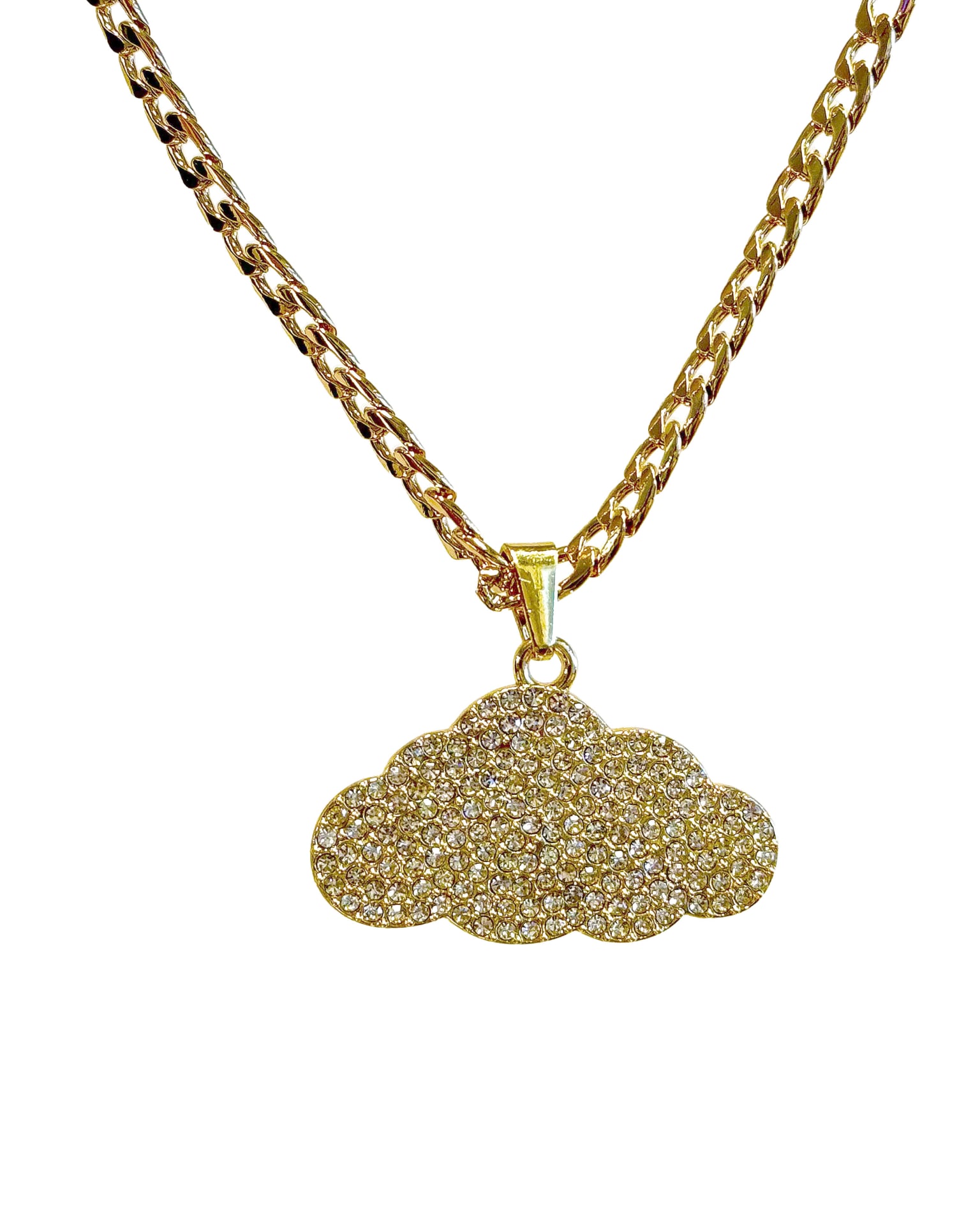 Promotions Schedule | Atlanta Braves