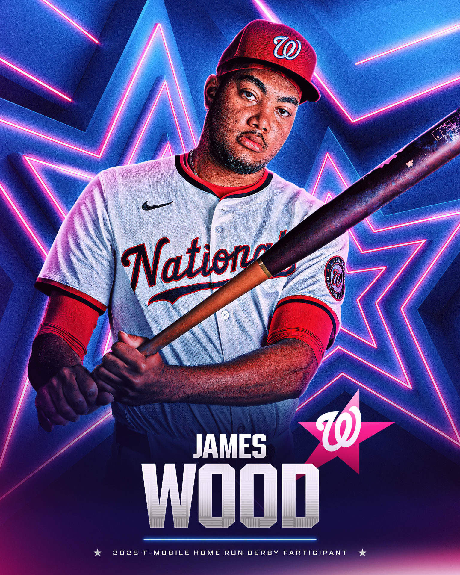 Home Run Derby Ticket Offers | Fan Value | Tickets | MLB.com