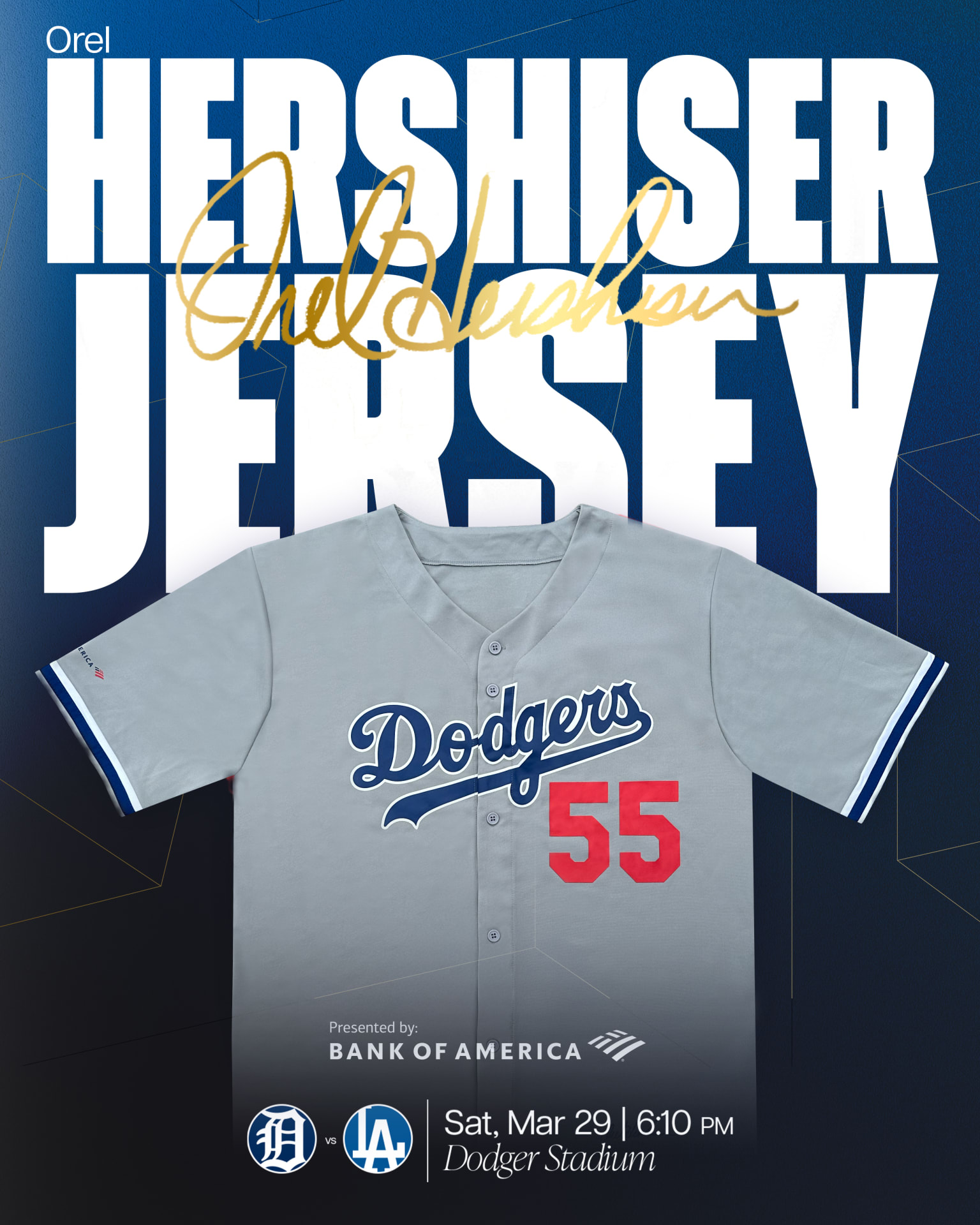 2025 Promotions, Giveaways and Special Event Ticket Packages | Los ...