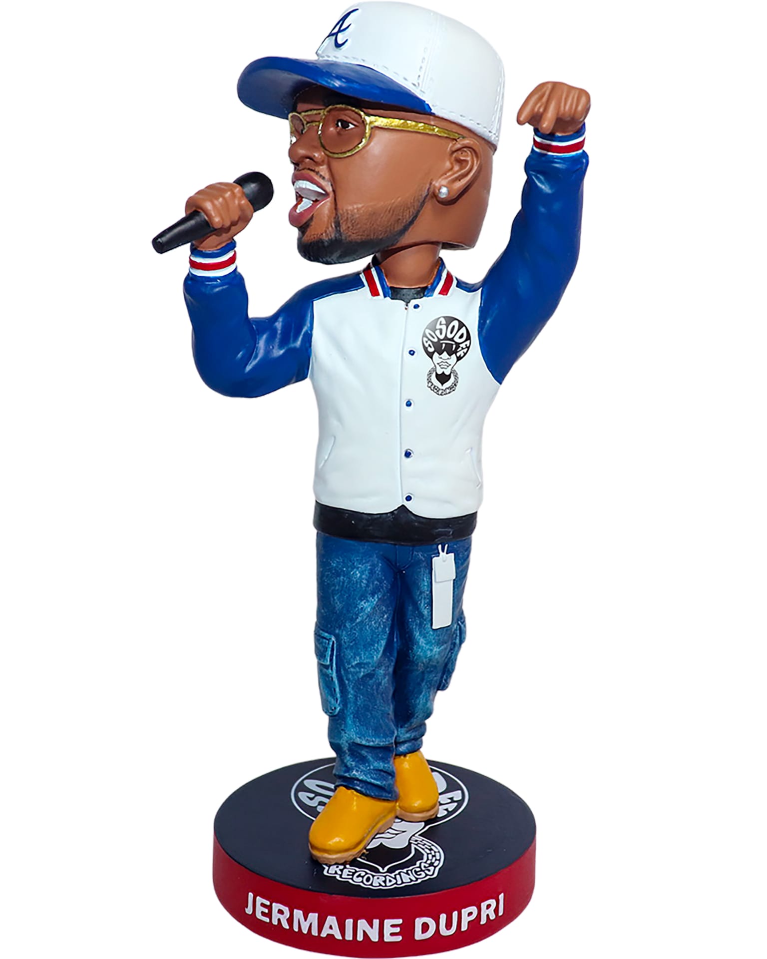 Promotions Schedule | Atlanta Braves