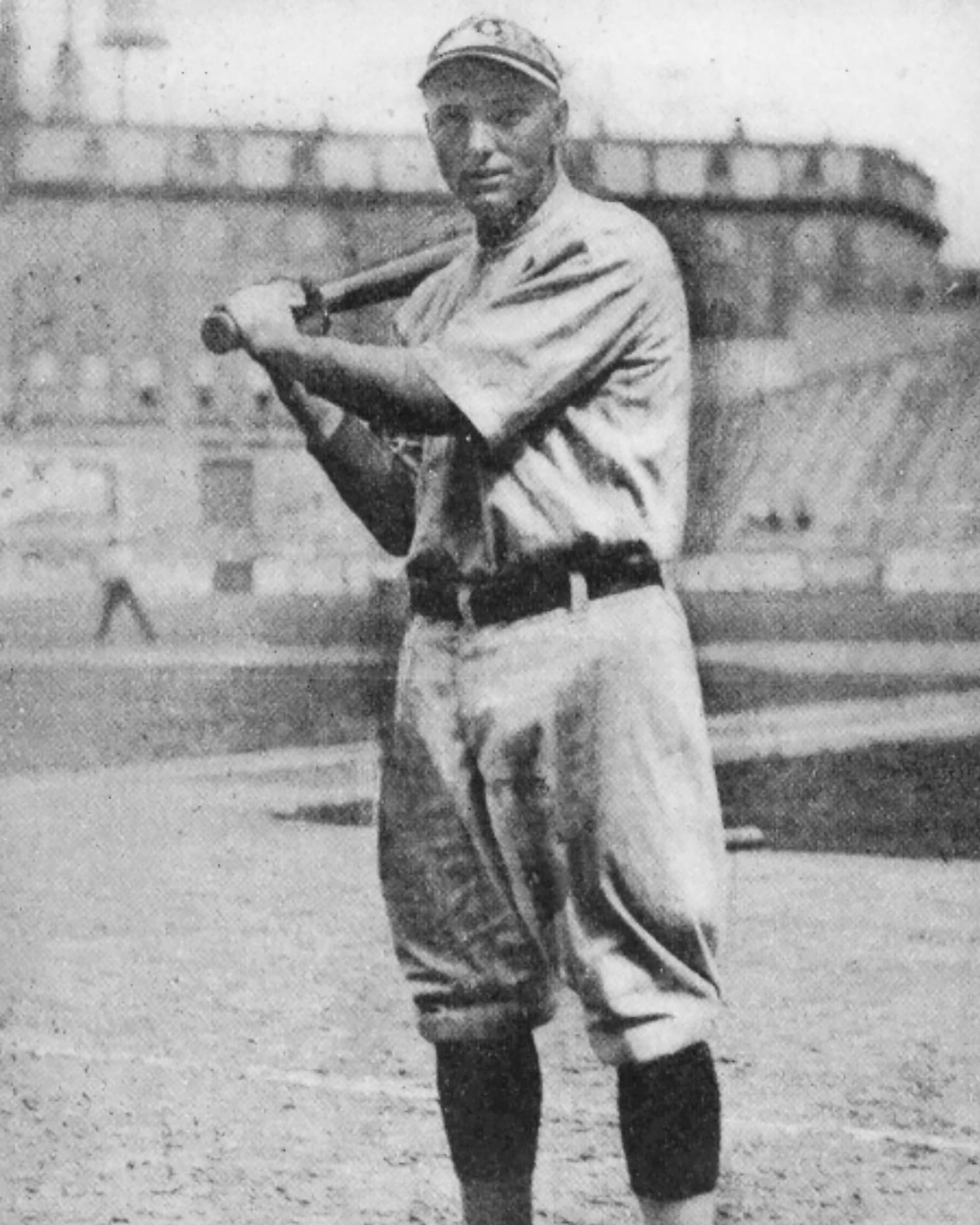 The Long Ball: Reds Home Run Timeline | Cincinnati Reds