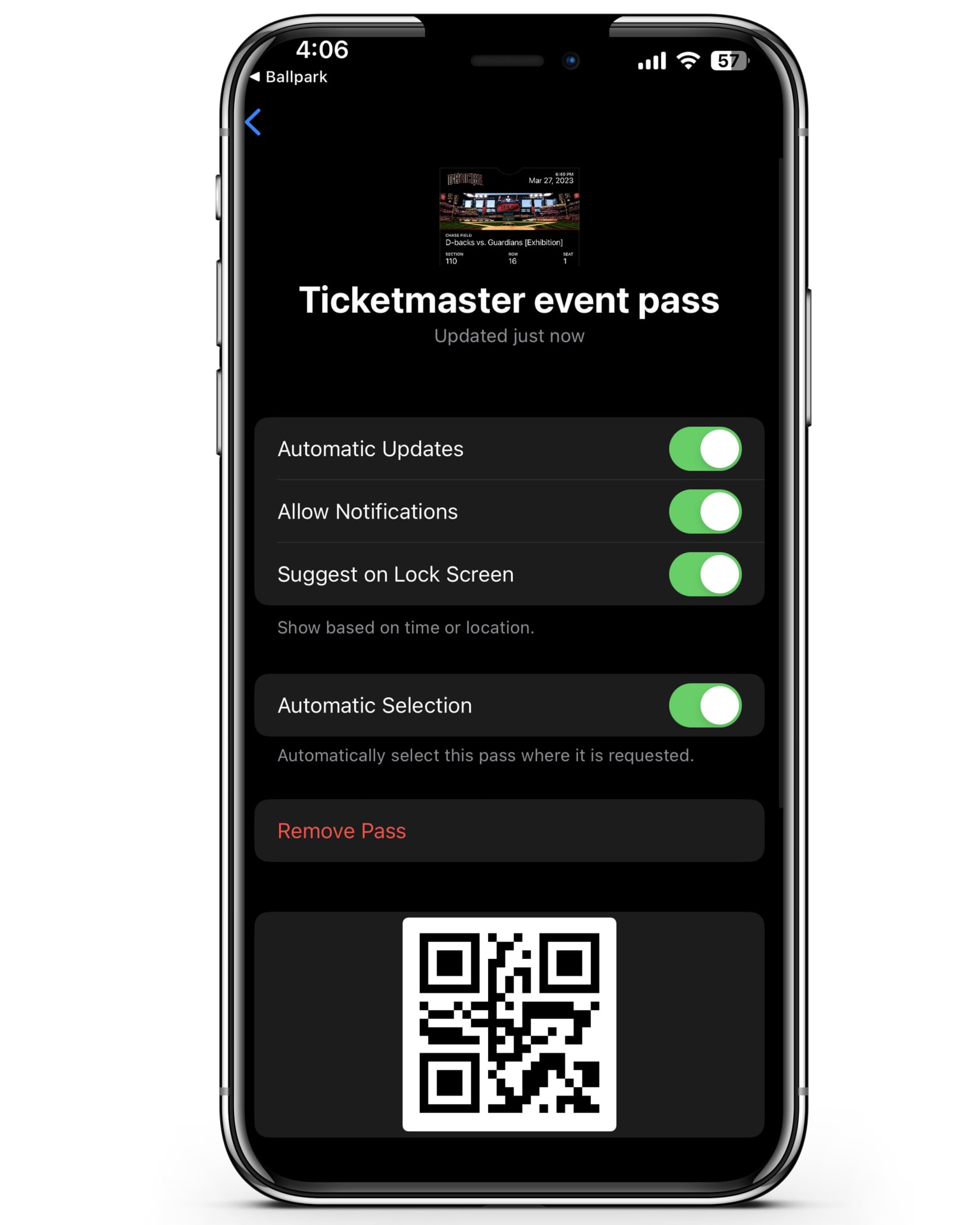 D-bucks | Arizona Diamondbacks