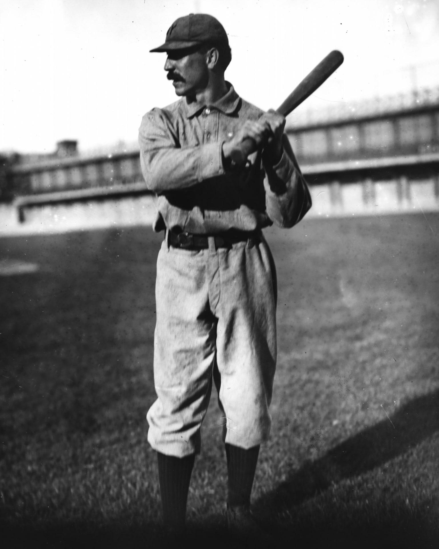 The Long Ball: Reds Home Run Timeline | Cincinnati Reds