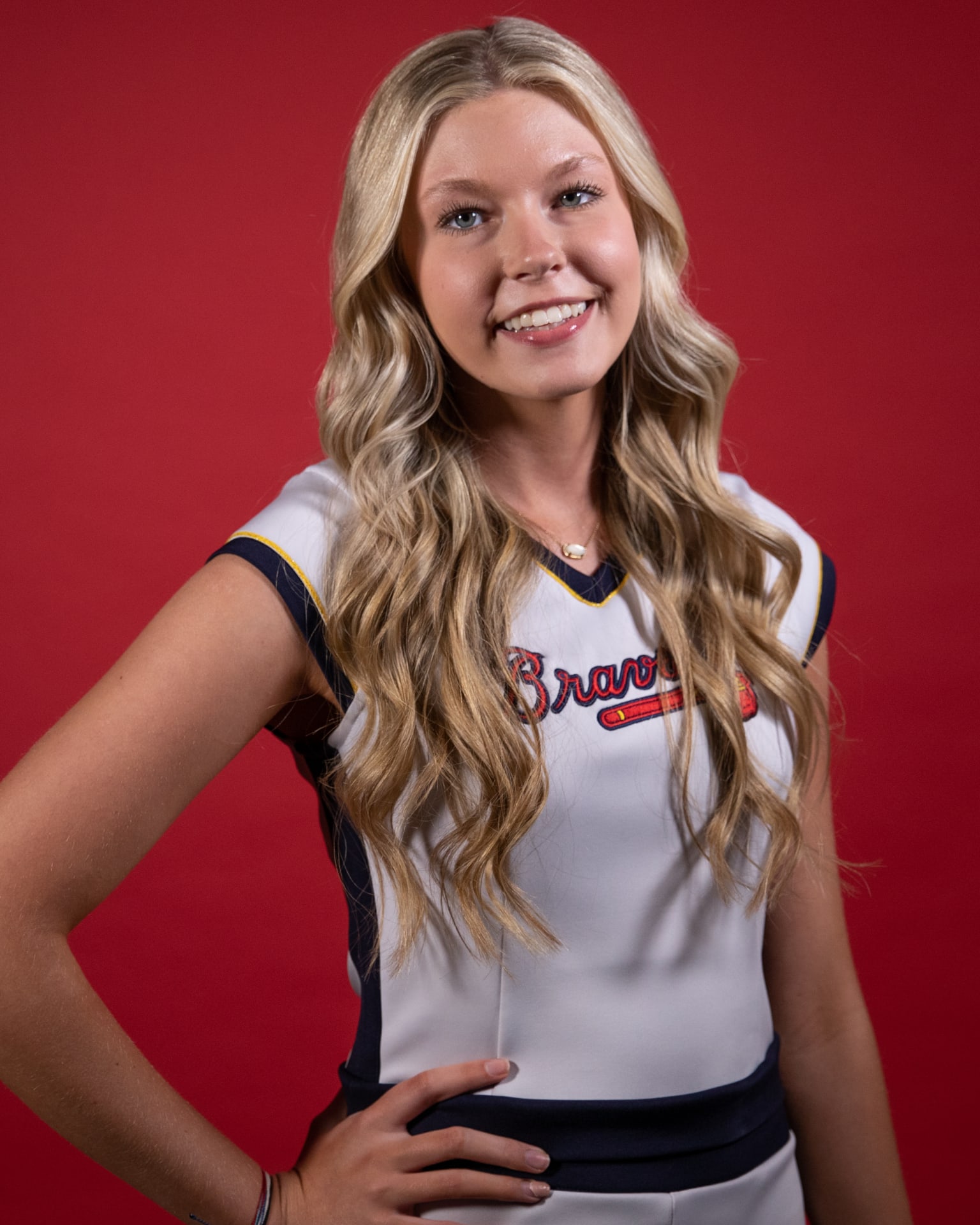 Tomahawk Team | Atlanta Braves