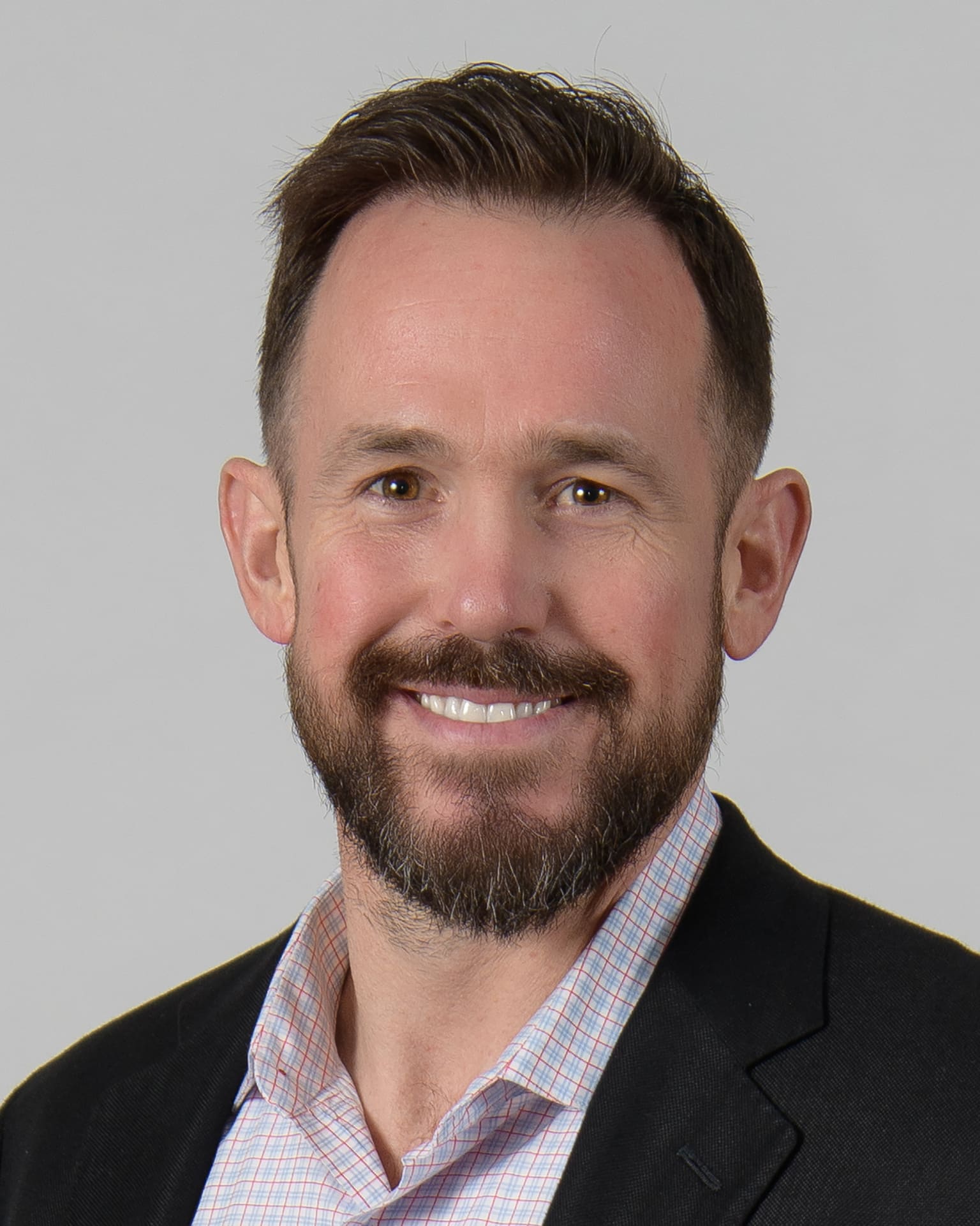 Cincinnati Reds Broadcasters | Cincinnati Reds