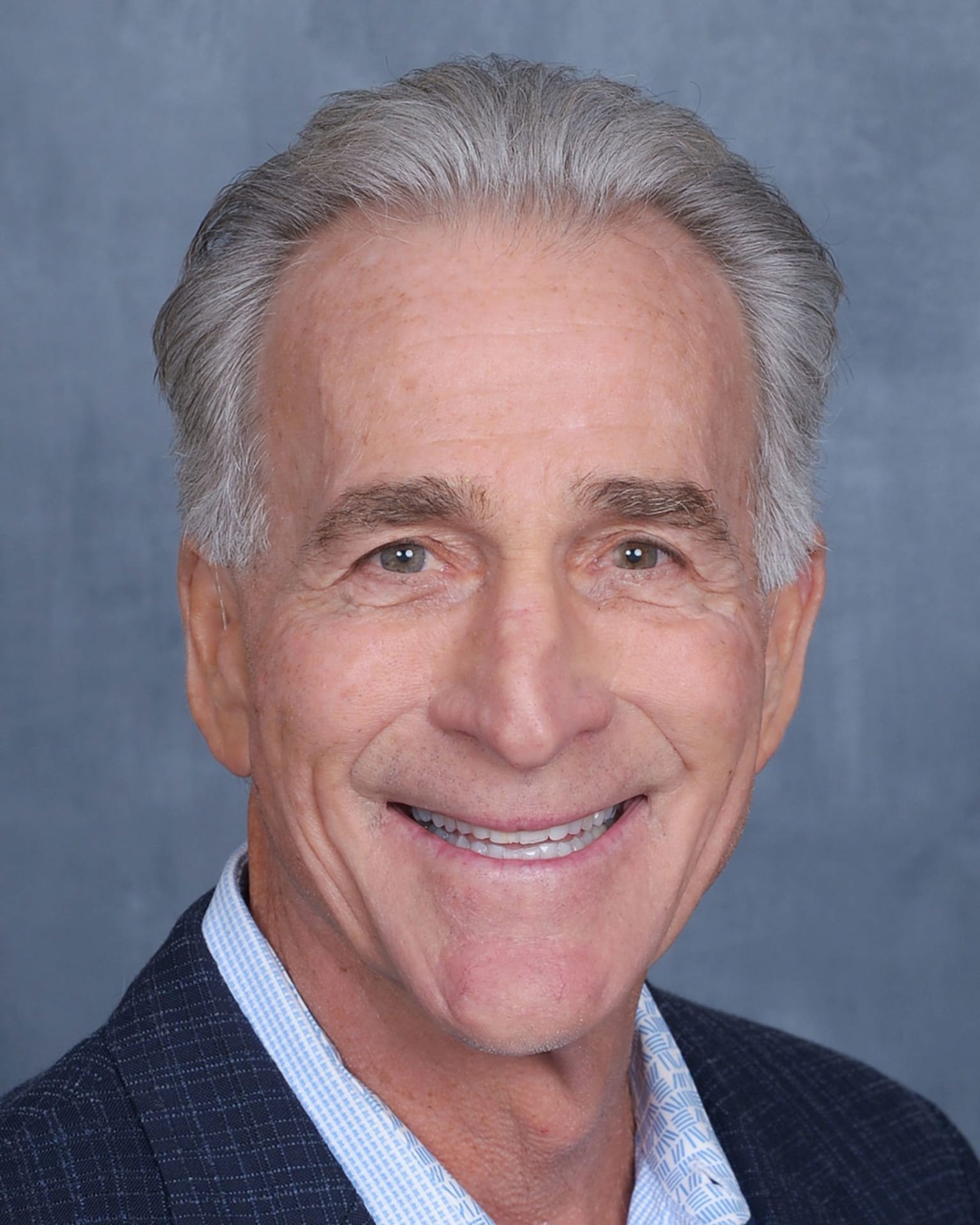 Cincinnati Reds Broadcasters | Cincinnati Reds