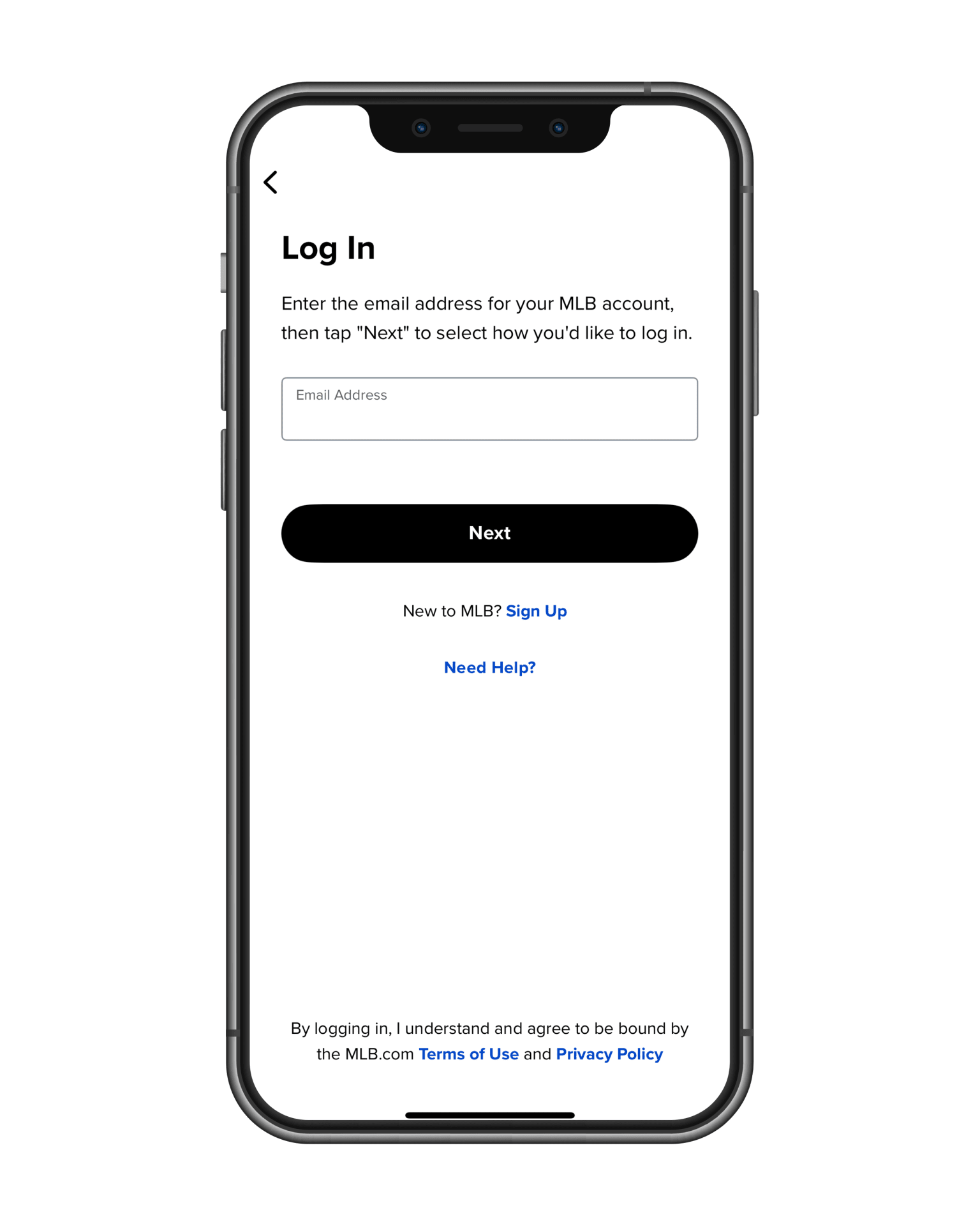 Mobile Ticketing | Tampa Bay Rays