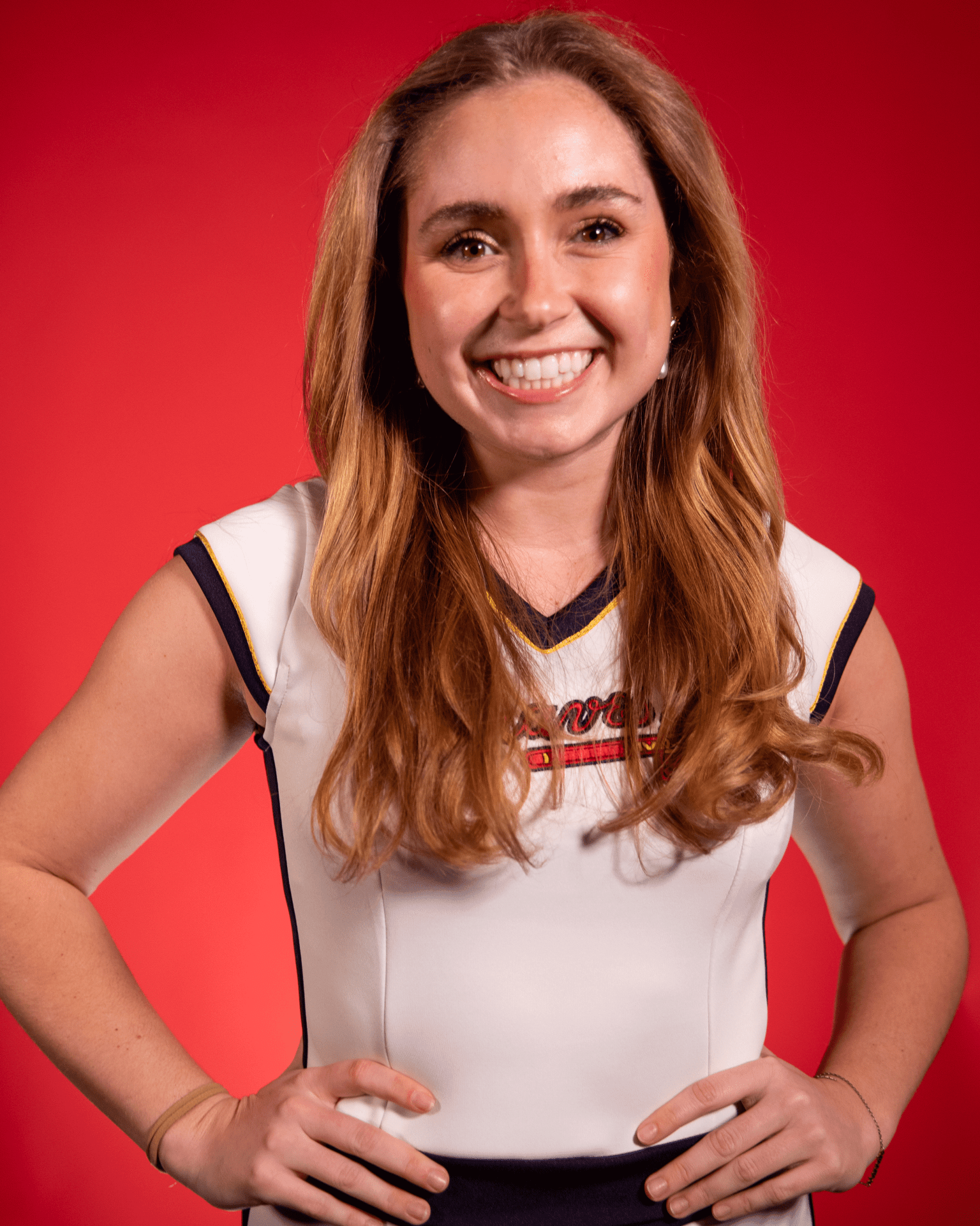 Tomahawk Team | Atlanta Braves