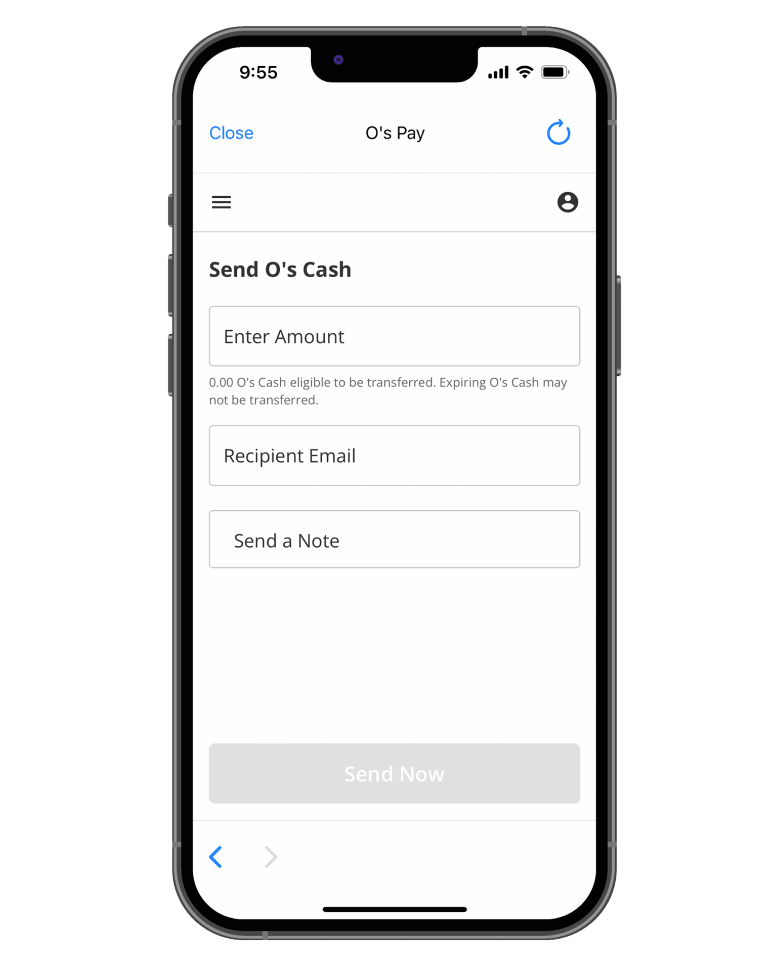 O's Pay | Baltimore Orioles