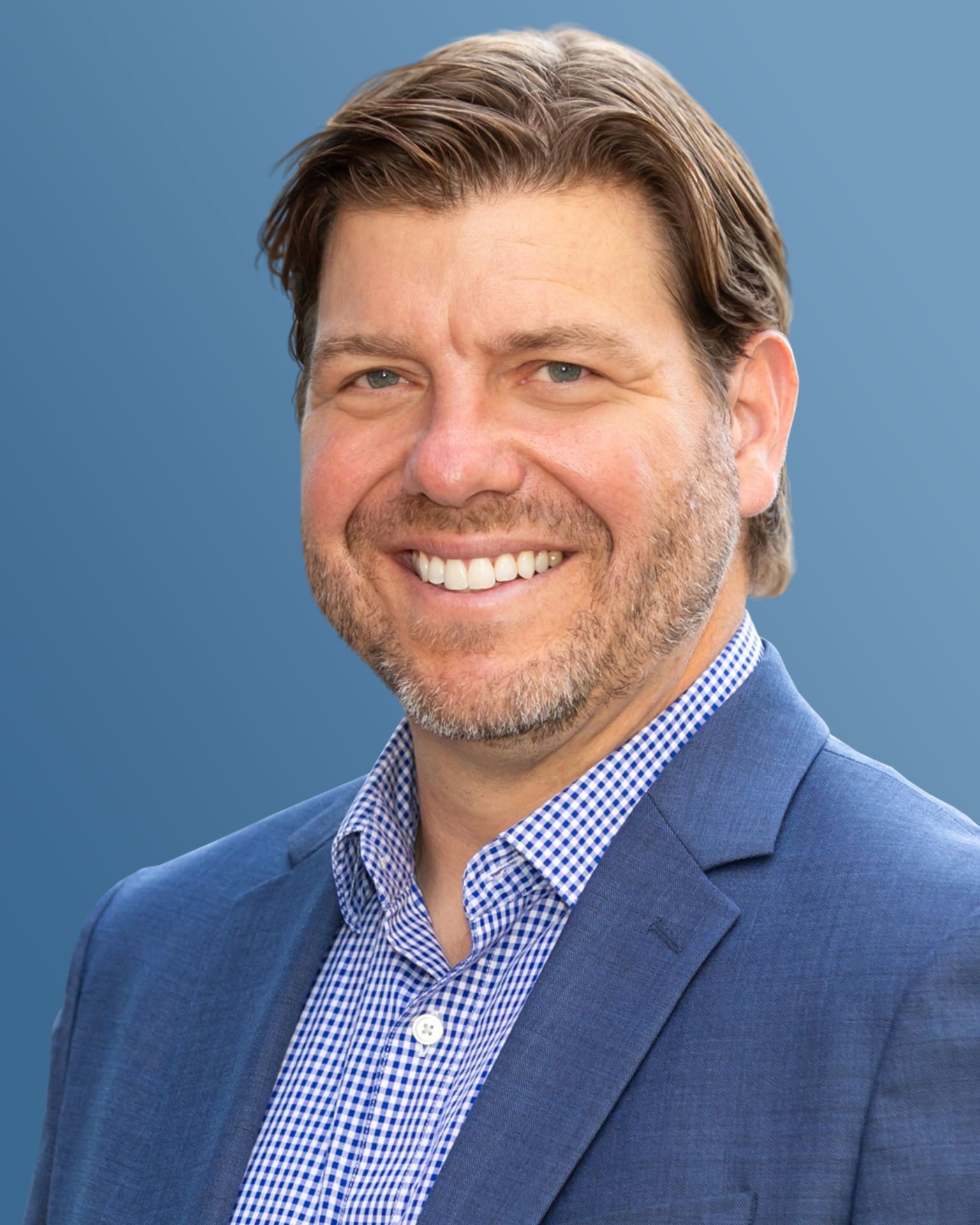 Executive Bios | MLB Network | MLB.com