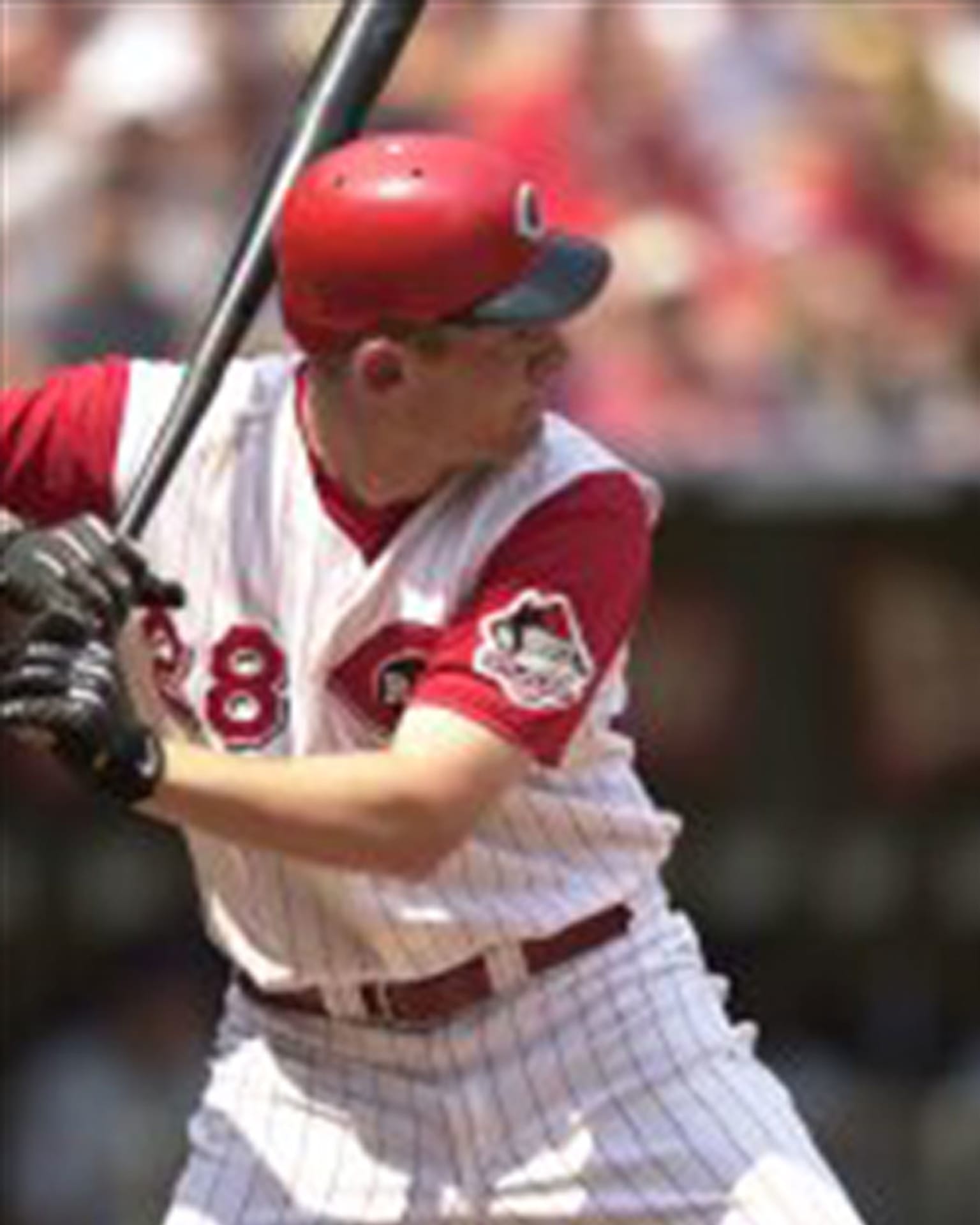 Reds Hall of Fame | Events & Promotions | Cincinnati Reds