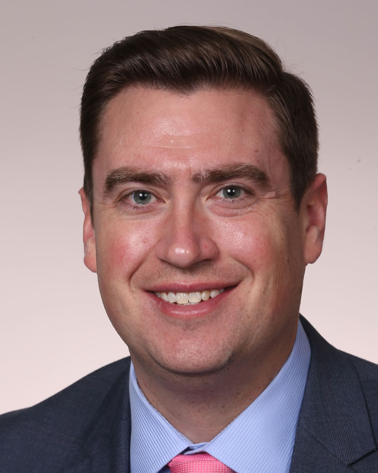 Reds on Radio Network Team | Cincinnati Reds