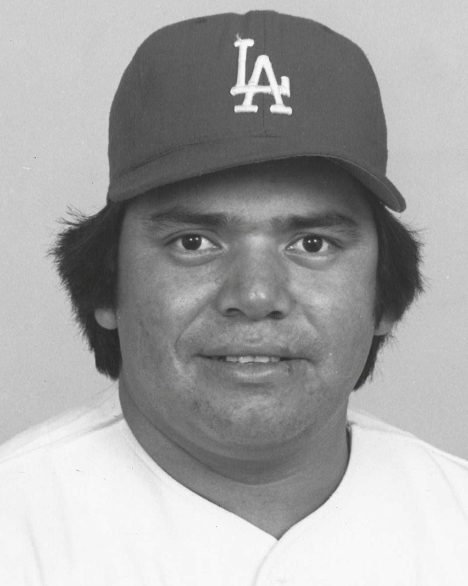 Retired Numbers | Los Angeles Dodgers