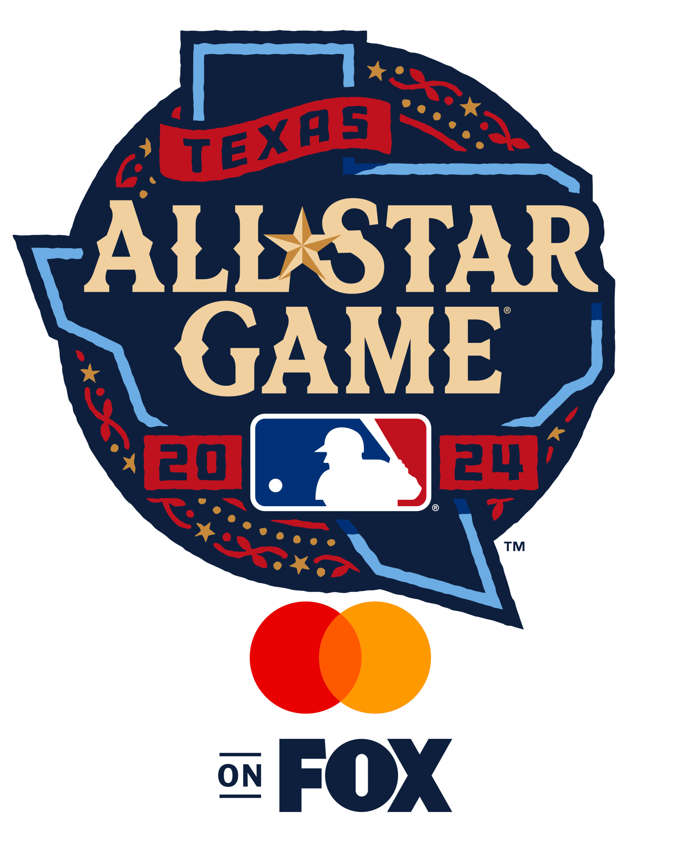 MLB All-Star Game 2024: Voting, Roster, Tickets, and more | MLB.com