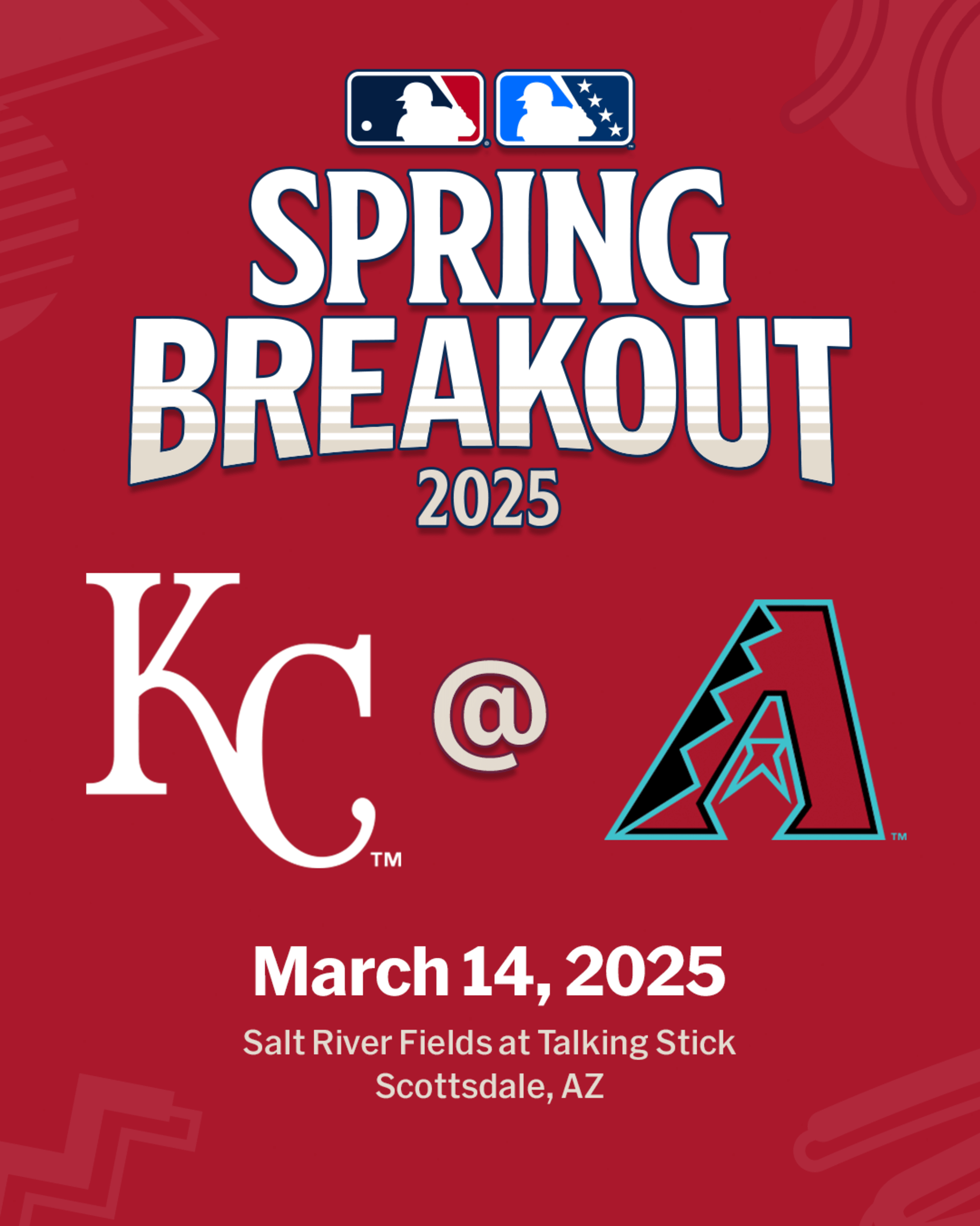 MLB Spring Breakout l MiLB Spring Training Prospect Showcase | Spring Training | MLB.com