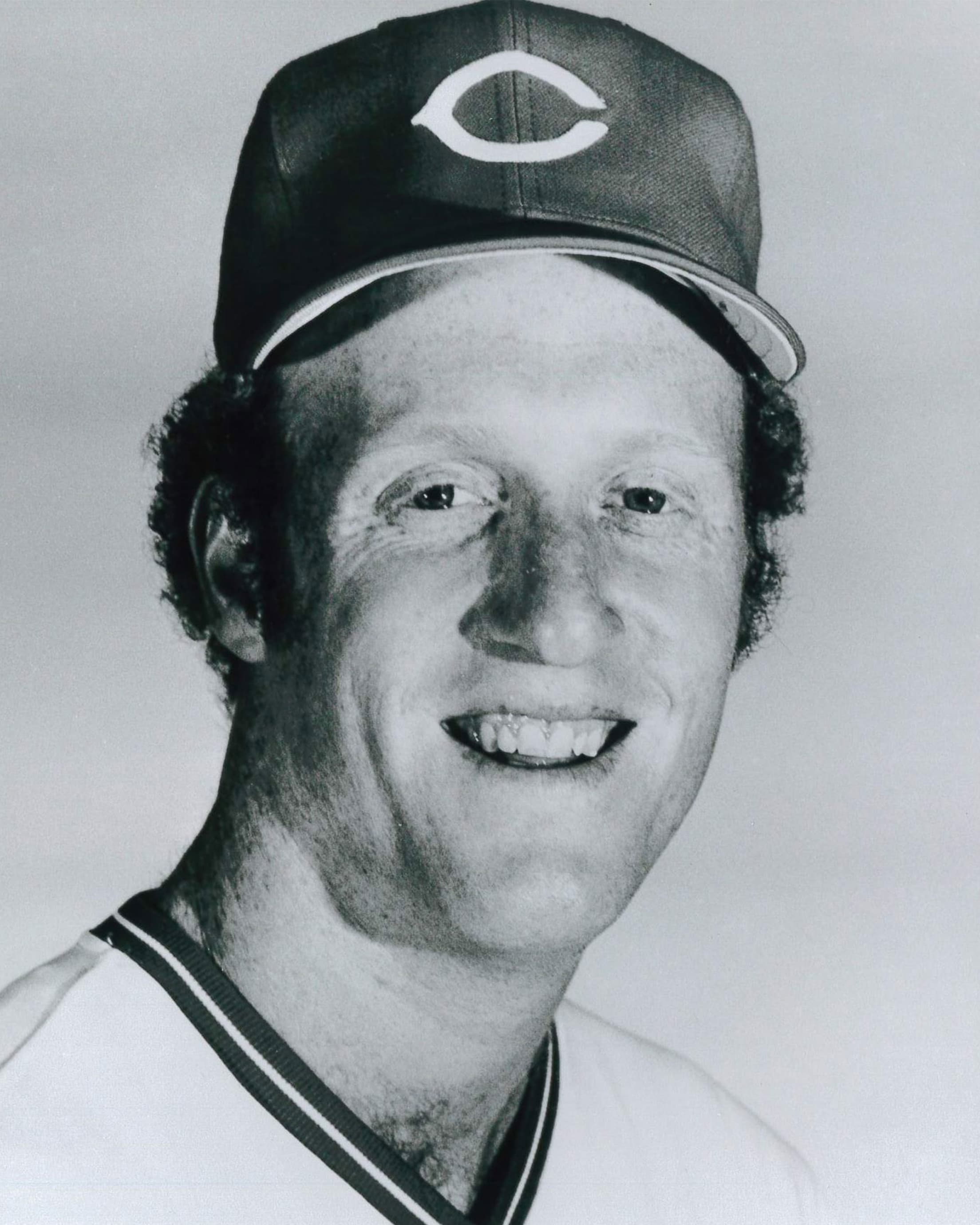 Reds Hall of Fame | Events & Promotions | Cincinnati Reds