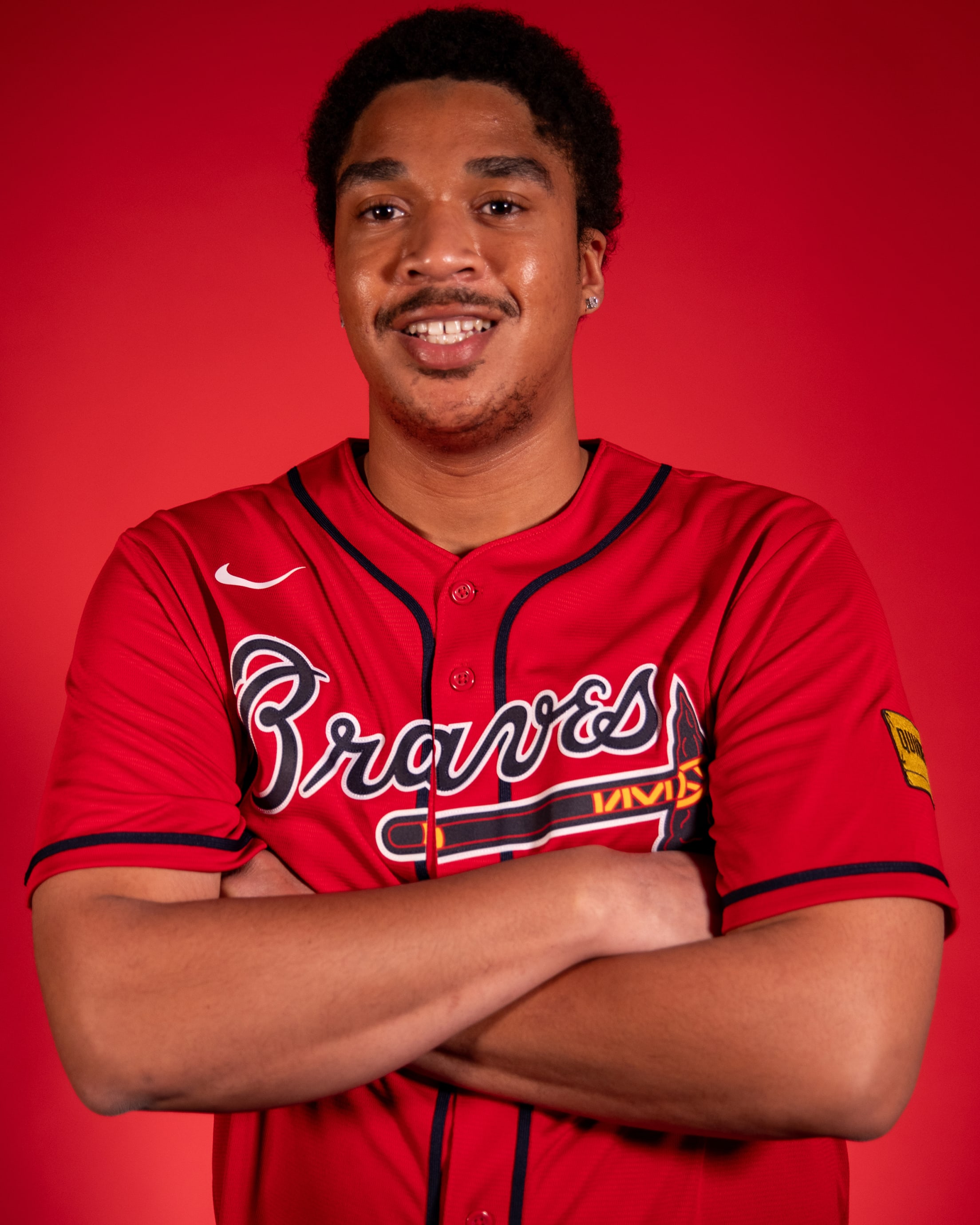 Heavy Hitters | Atlanta Braves