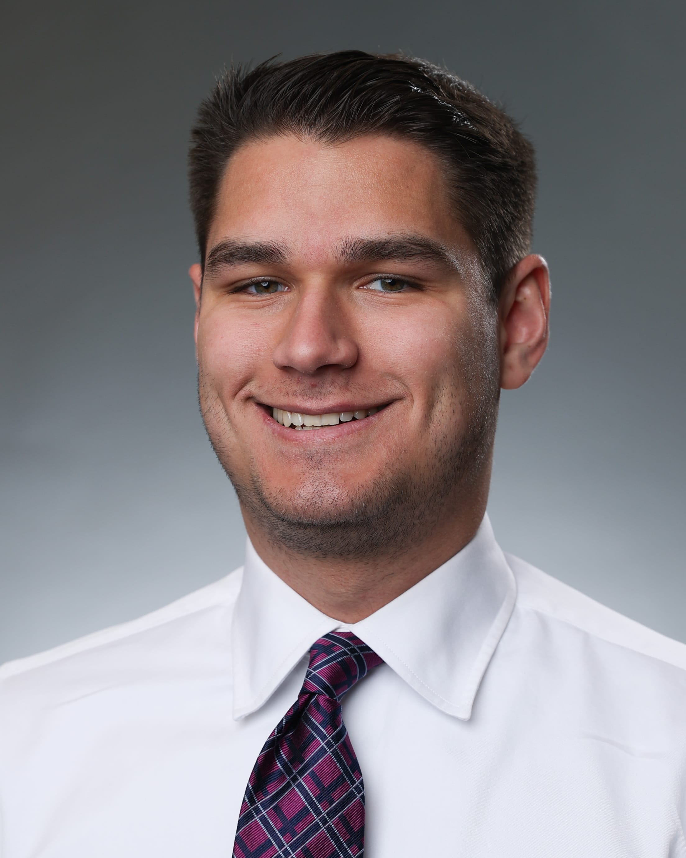 Meet the Team | Pittsburgh Pirates