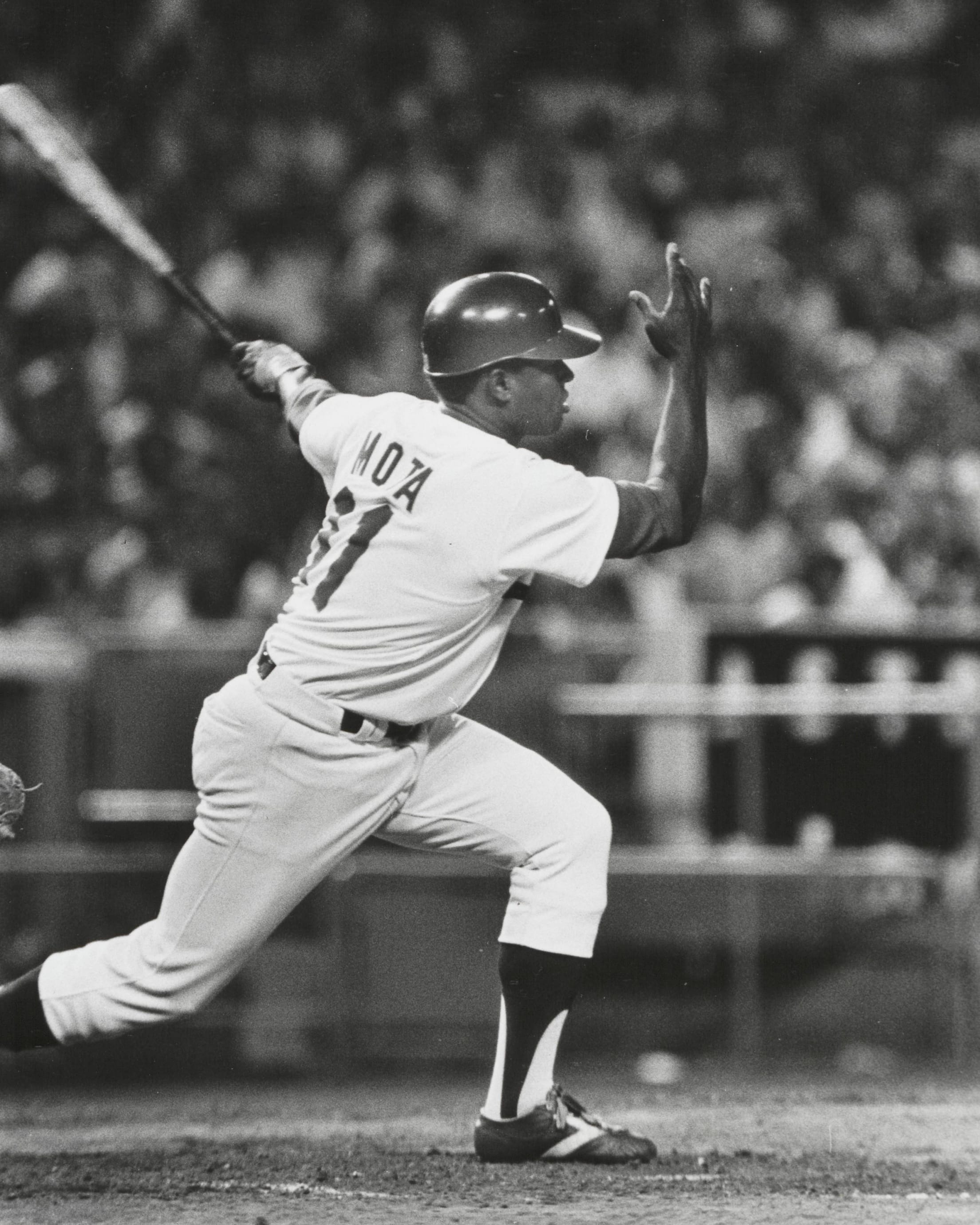 All Access Events by Dodgers 365 | Los Angeles Dodgers