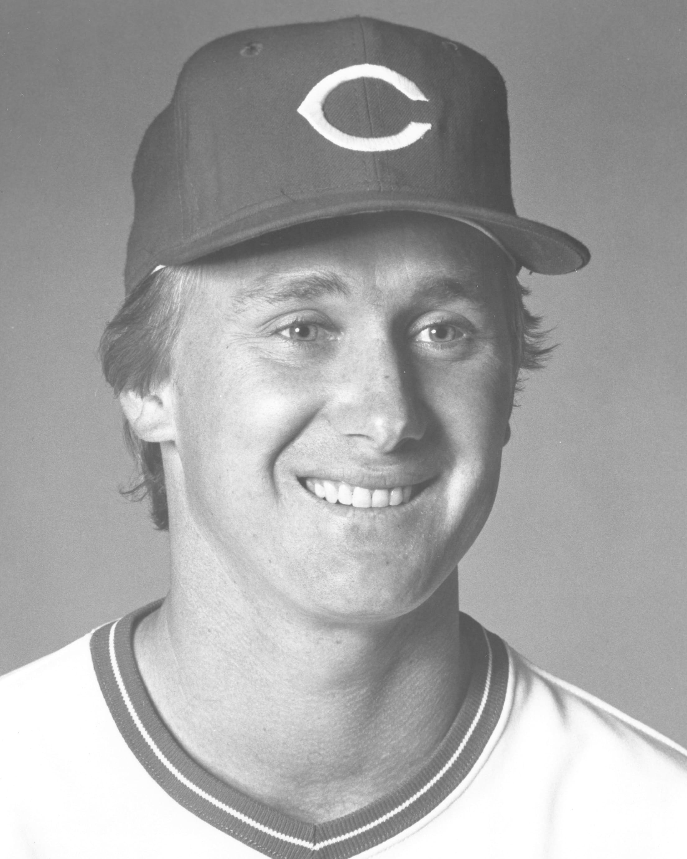 Reds Hall of Fame | Events & Promotions | Cincinnati Reds