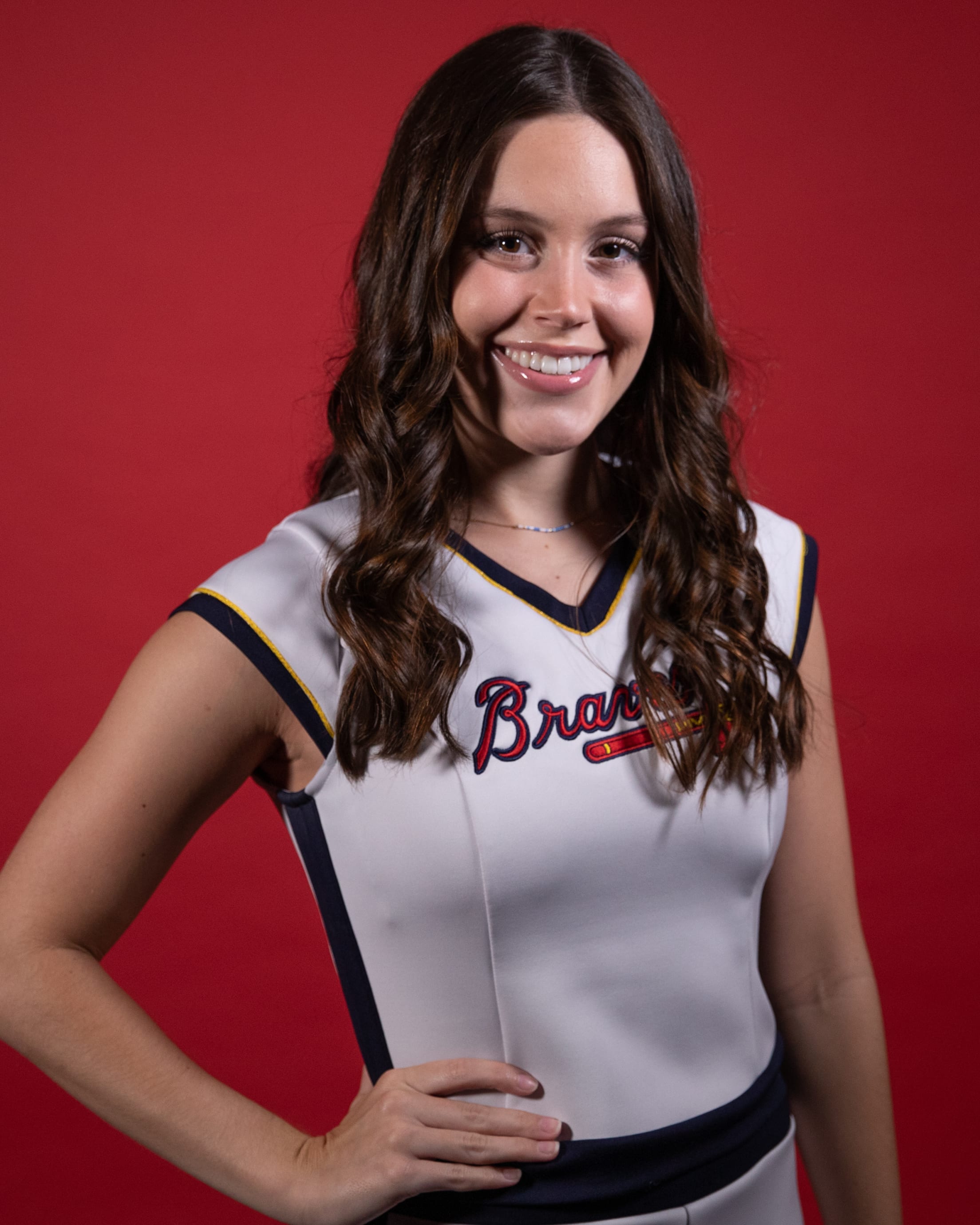 Tomahawk Team | Atlanta Braves