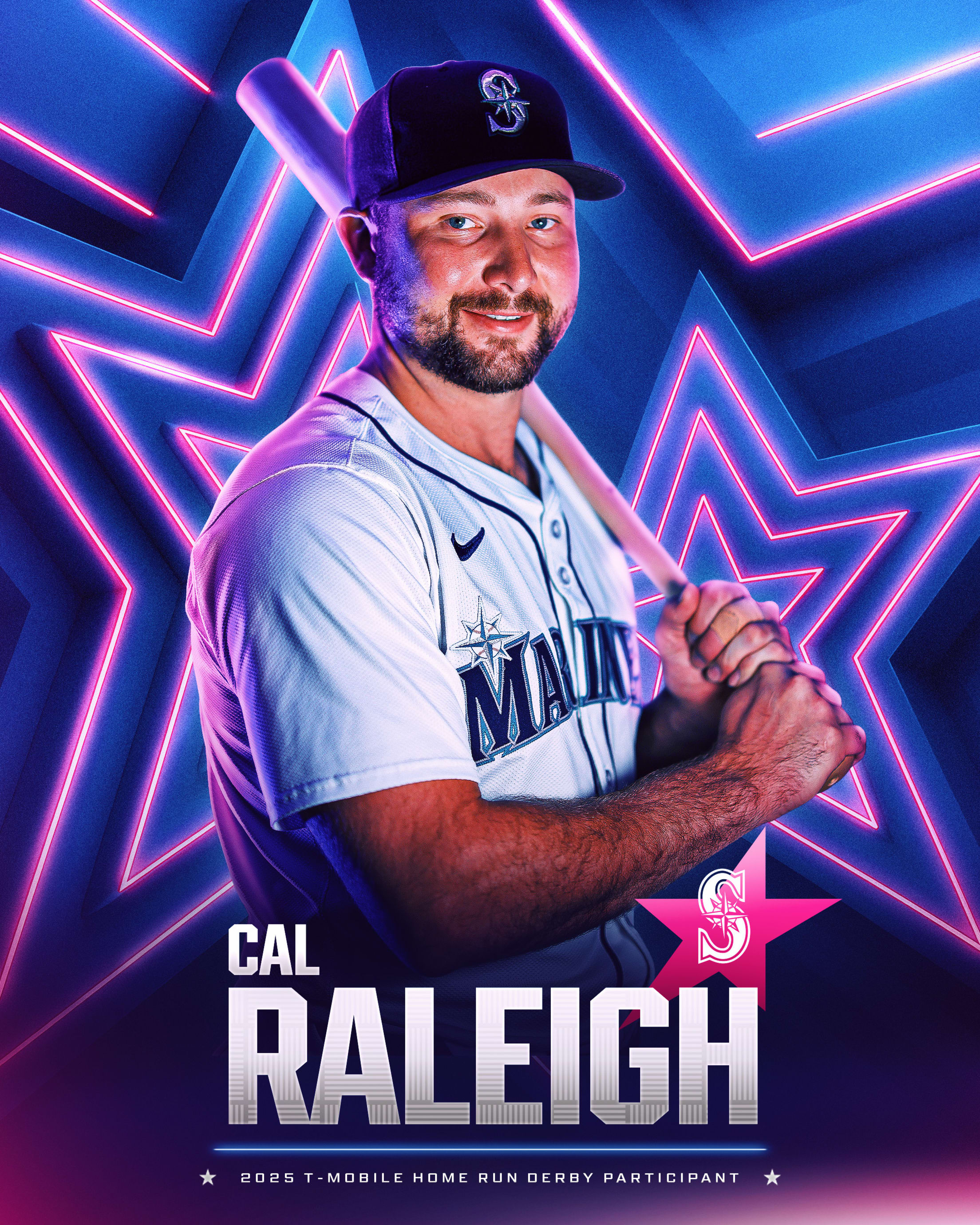 Home Run Derby Ticket Offers | Fan Value | Tickets | MLB.com