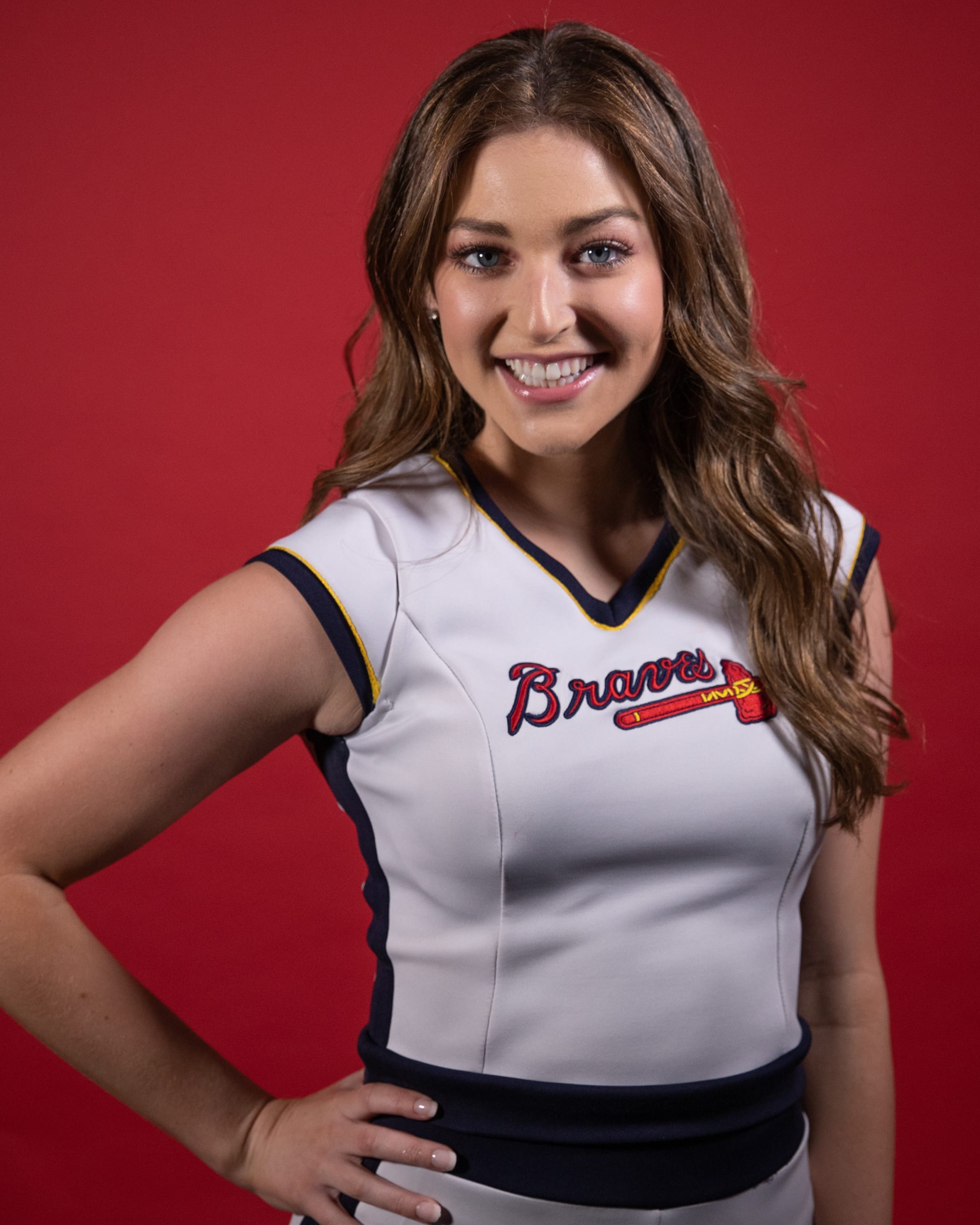 Tomahawk Team | Atlanta Braves