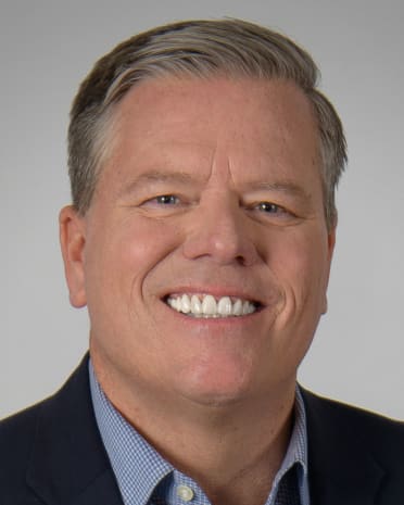 Cincinnati Reds Broadcasters | Cincinnati Reds