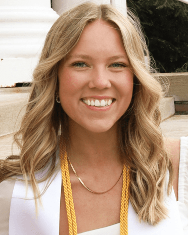 Contact Us | Group Tickets | Tickets | Cleveland Guardians