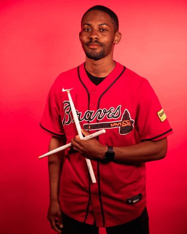 Heavy Hitters | Atlanta Braves